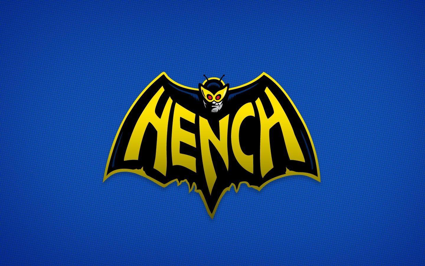 70s Batman Wallpapers - Top Free 70s Batman Backgrounds - WallpaperAccess