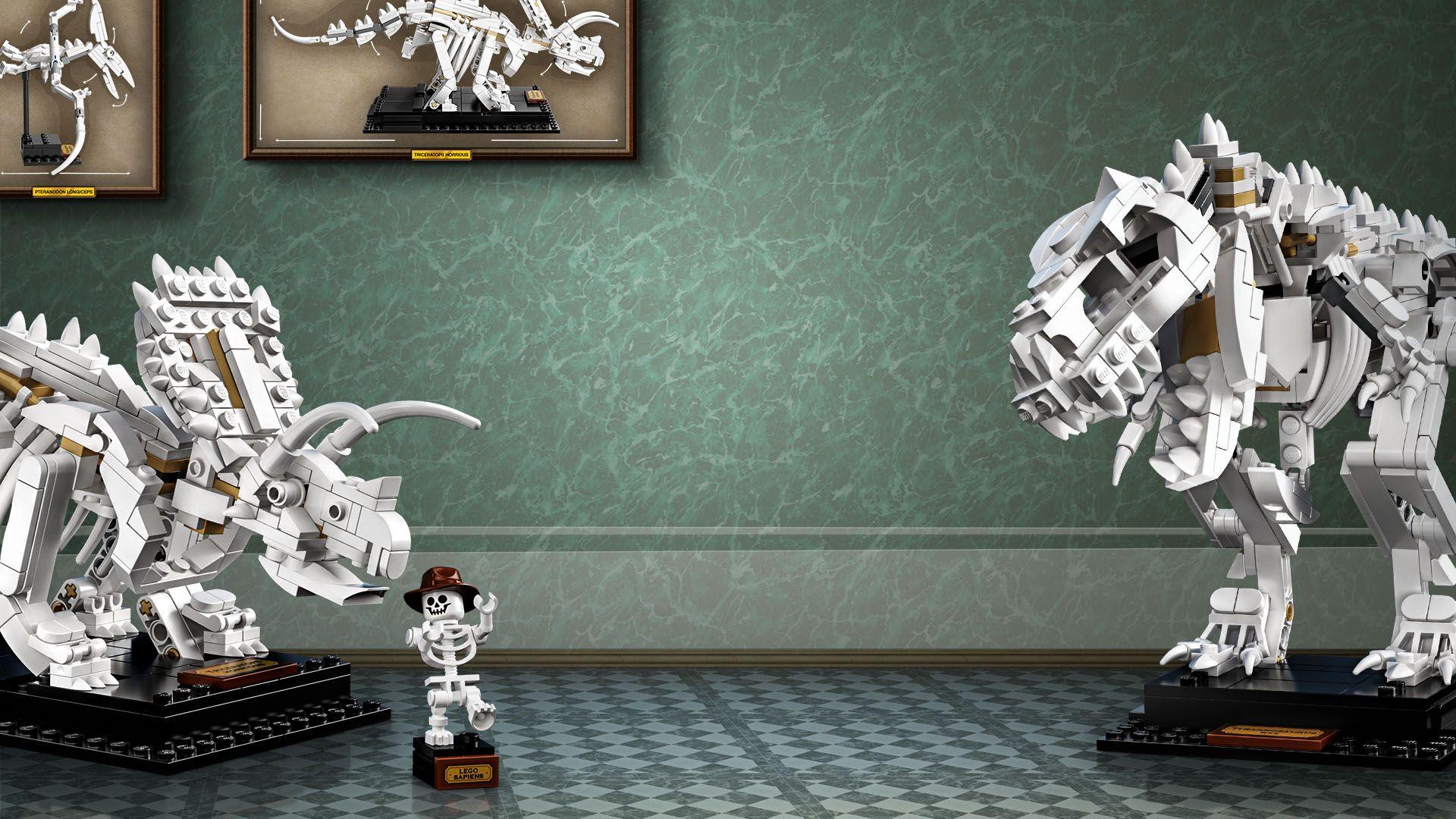 Cute LEGO Wallpapers - Top Free Cute LEGO Backgrounds - WallpaperAccess