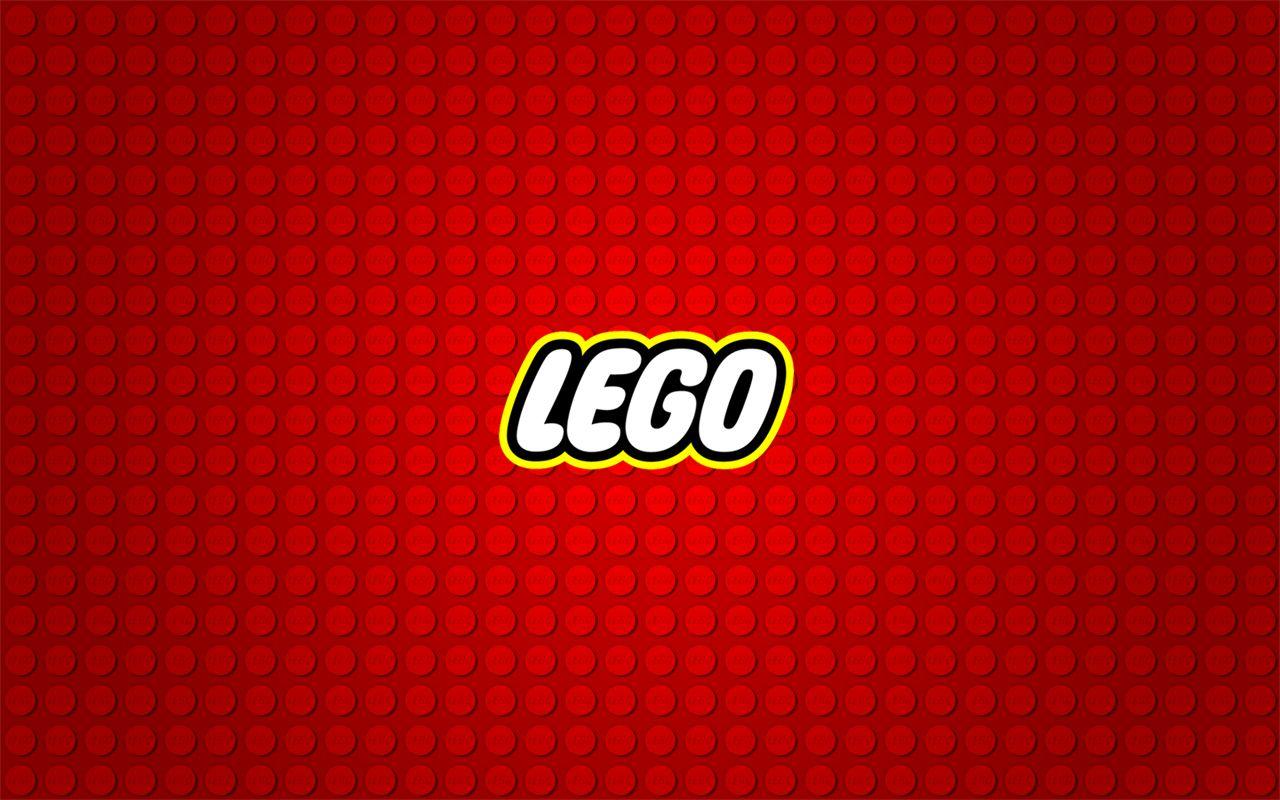 LEGO Classic Wallpapers - Top Free LEGO Classic Backgrounds ...