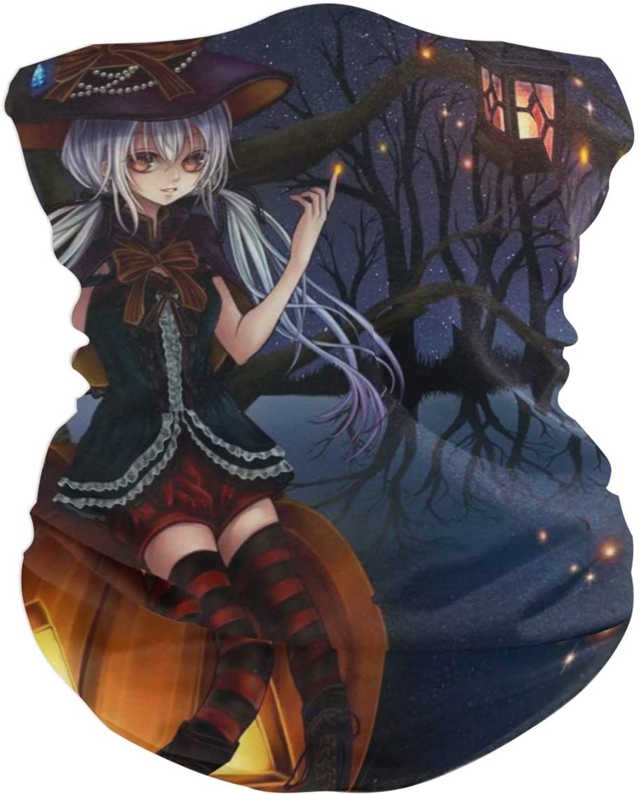 Anime Wearing Masks Wallpapers - Top Free Anime Wearing Masks ...