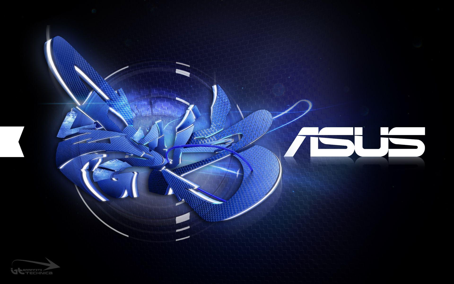 Asus Transformer Wallpapers - Top Free Asus Transformer Backgrounds ...