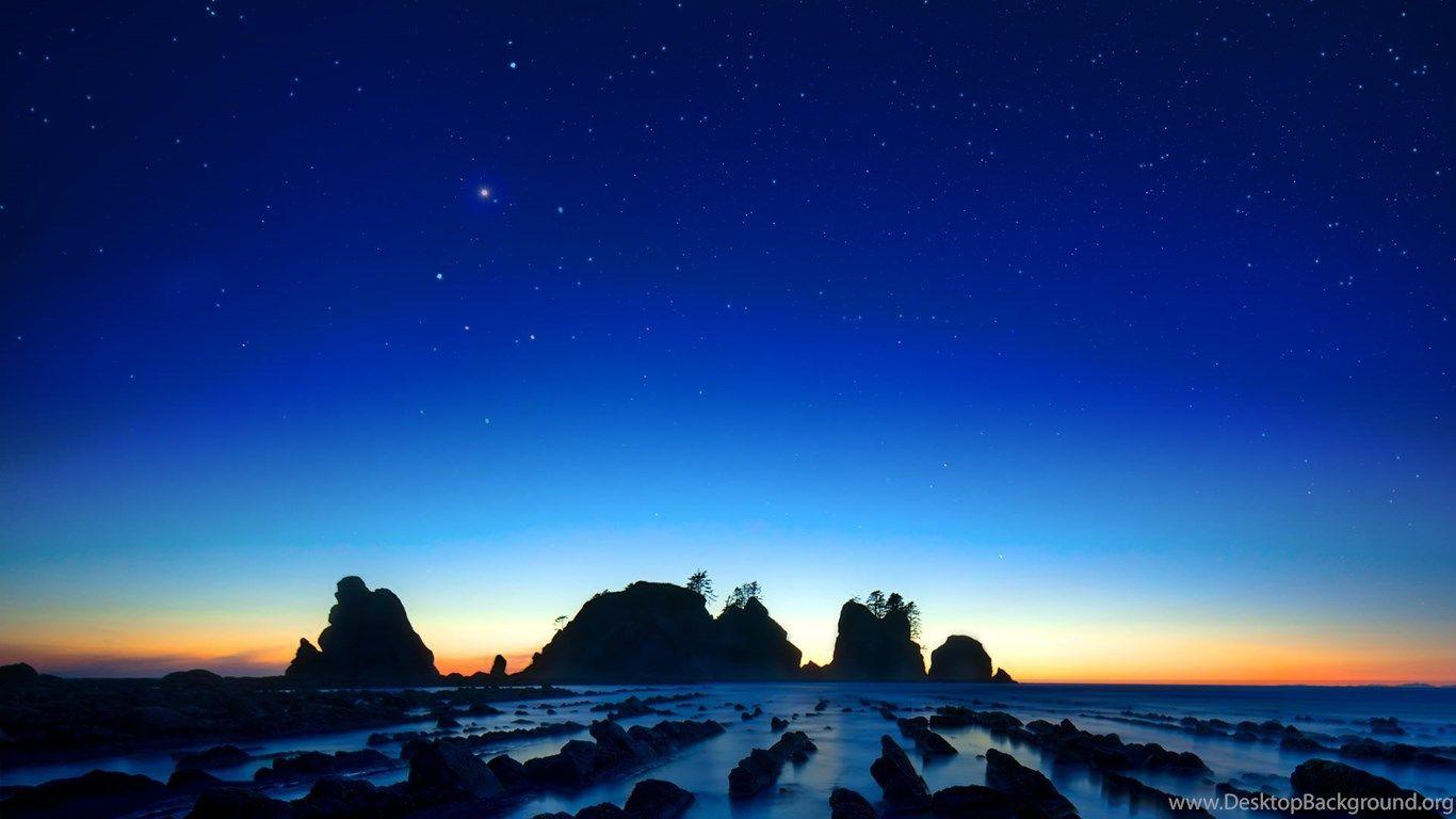 Asus Transformer Wallpapers - Top Free Asus Transformer Backgrounds ...