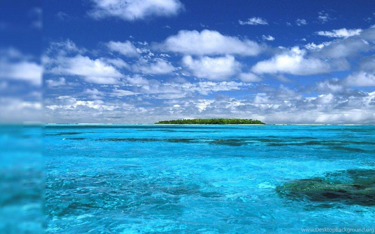 Asus Transformer Wallpapers - Top Free Asus Transformer Backgrounds ...