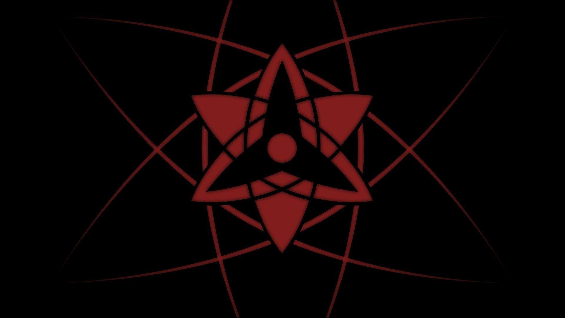 Konoha Logo Wallpapers - Top Free Konoha Logo Backgrounds - WallpaperAccess