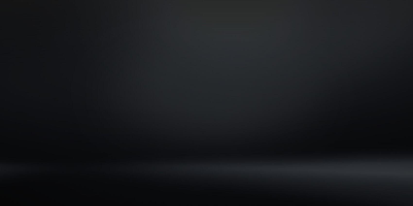 Asus Transformer Wallpapers - Top Free Asus Transformer Backgrounds ...