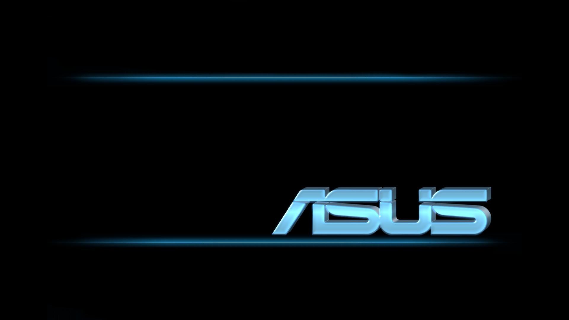 Asus Transformer Wallpapers - Top Free Asus Transformer Backgrounds ...