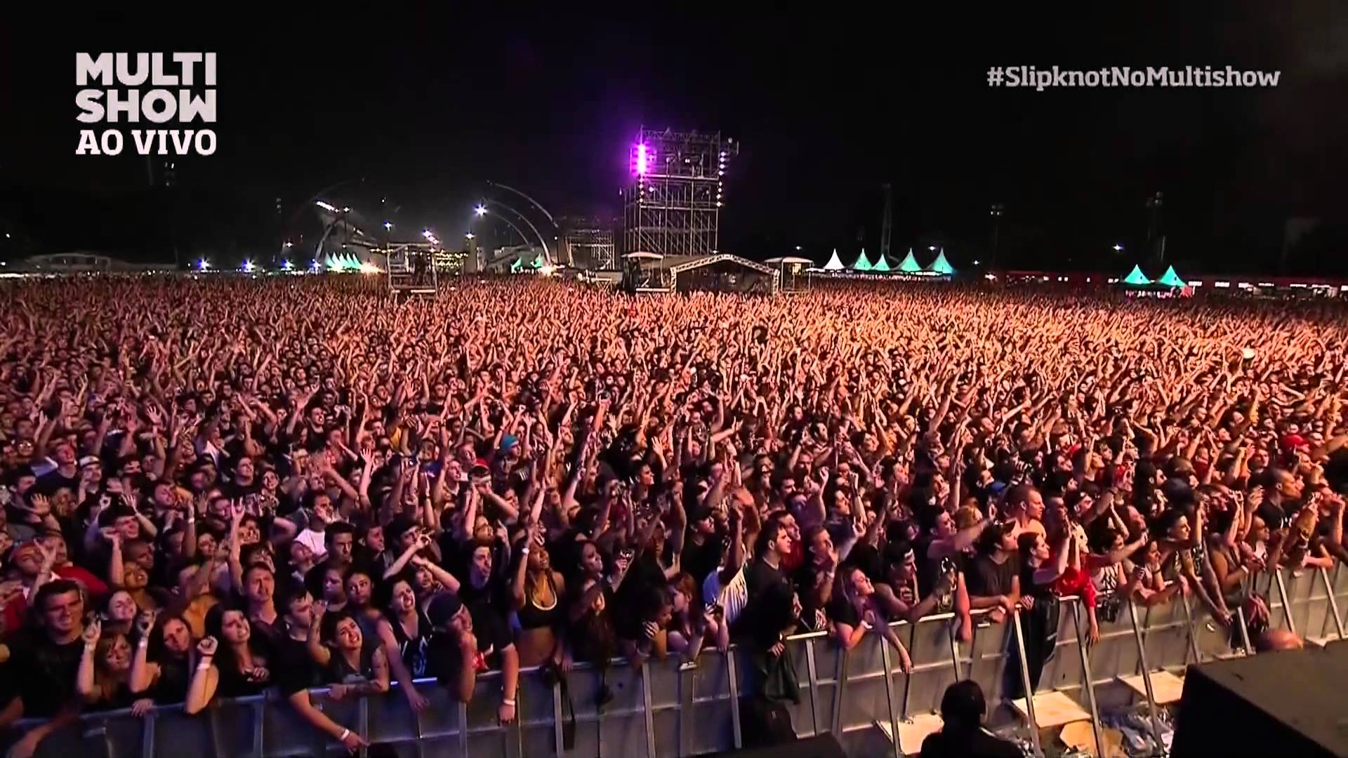 Rock Show Wallpapers - Top Free Rock Show Backgrounds - WallpaperAccess