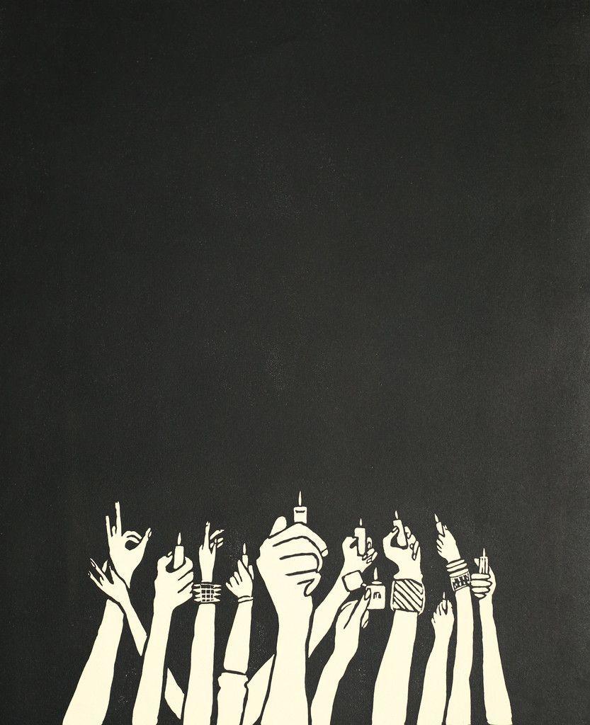 Rock Show Wallpapers - Top Free Rock Show Backgrounds - WallpaperAccess