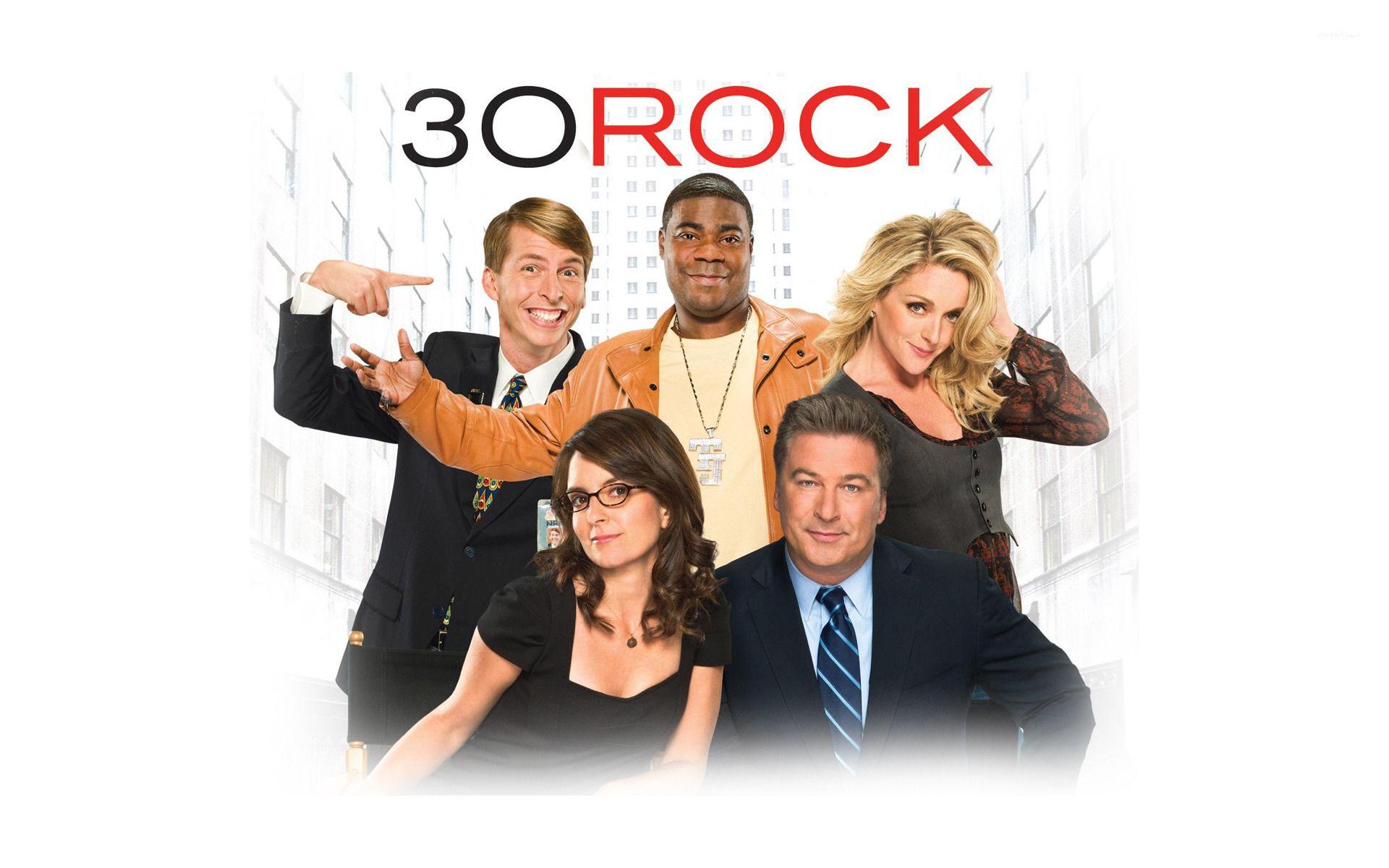 Rock Show Wallpapers - Top Free Rock Show Backgrounds - WallpaperAccess