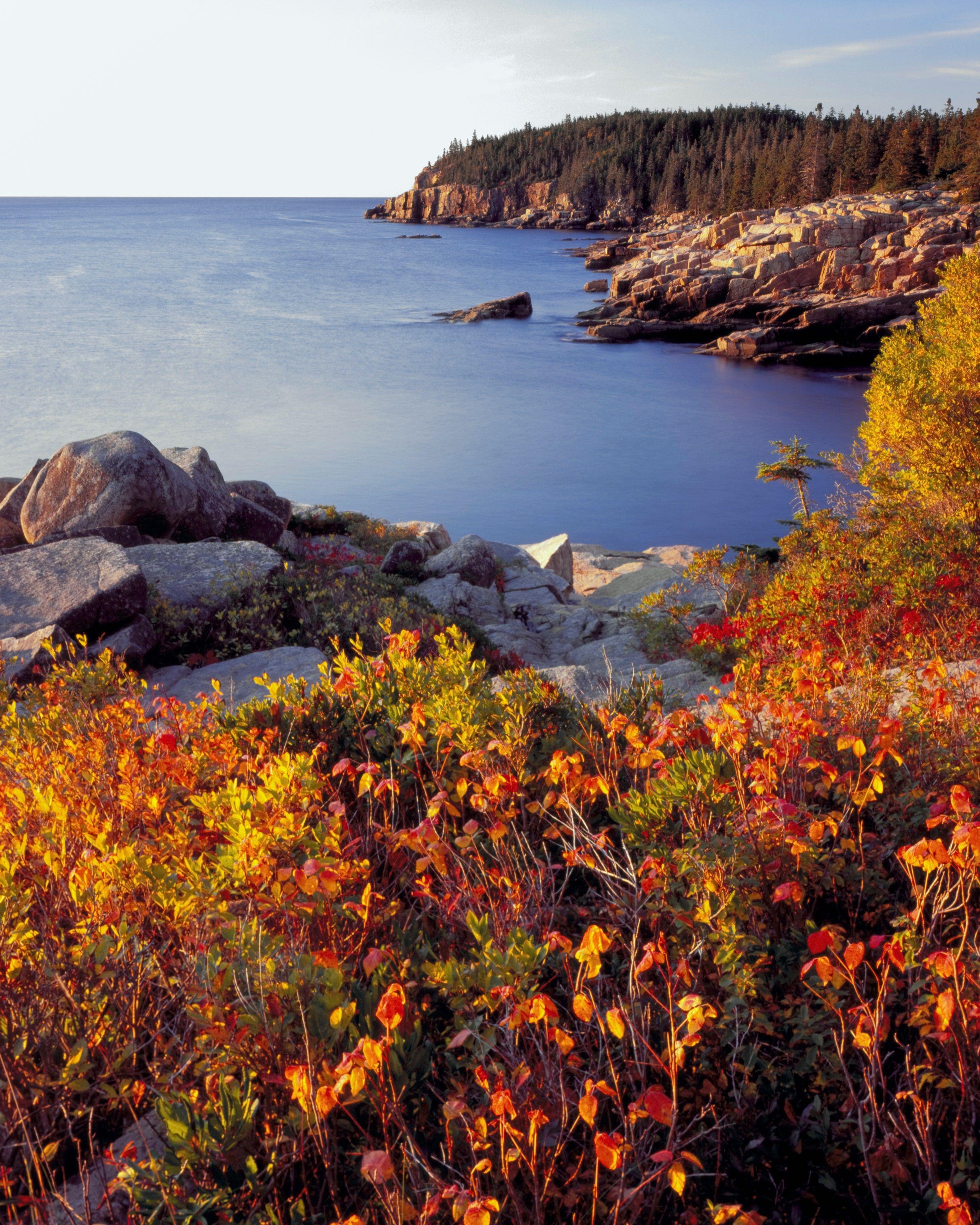 Relaxing Autumn Day Wallpapers - Top Free Relaxing Autumn Day ...