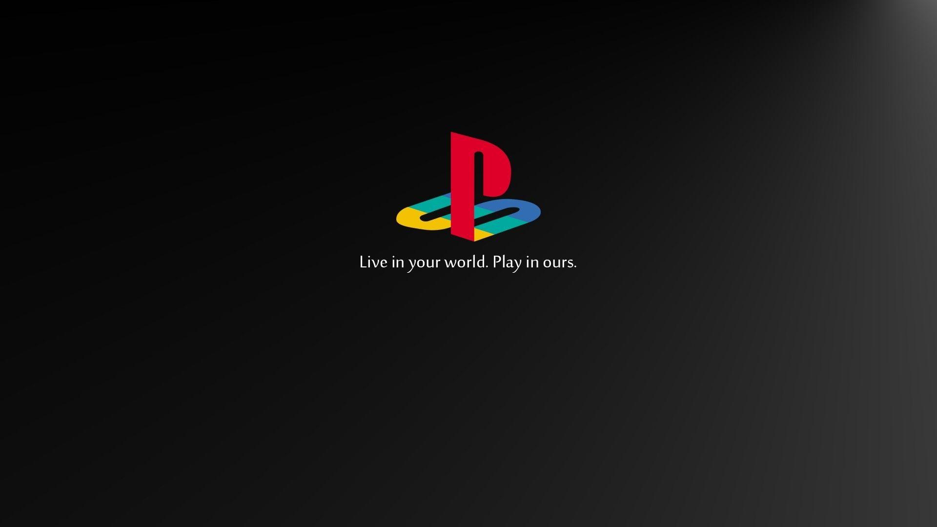 PS3 Console Wallpapers - Top Free PS3 Console Backgrounds - WallpaperAccess