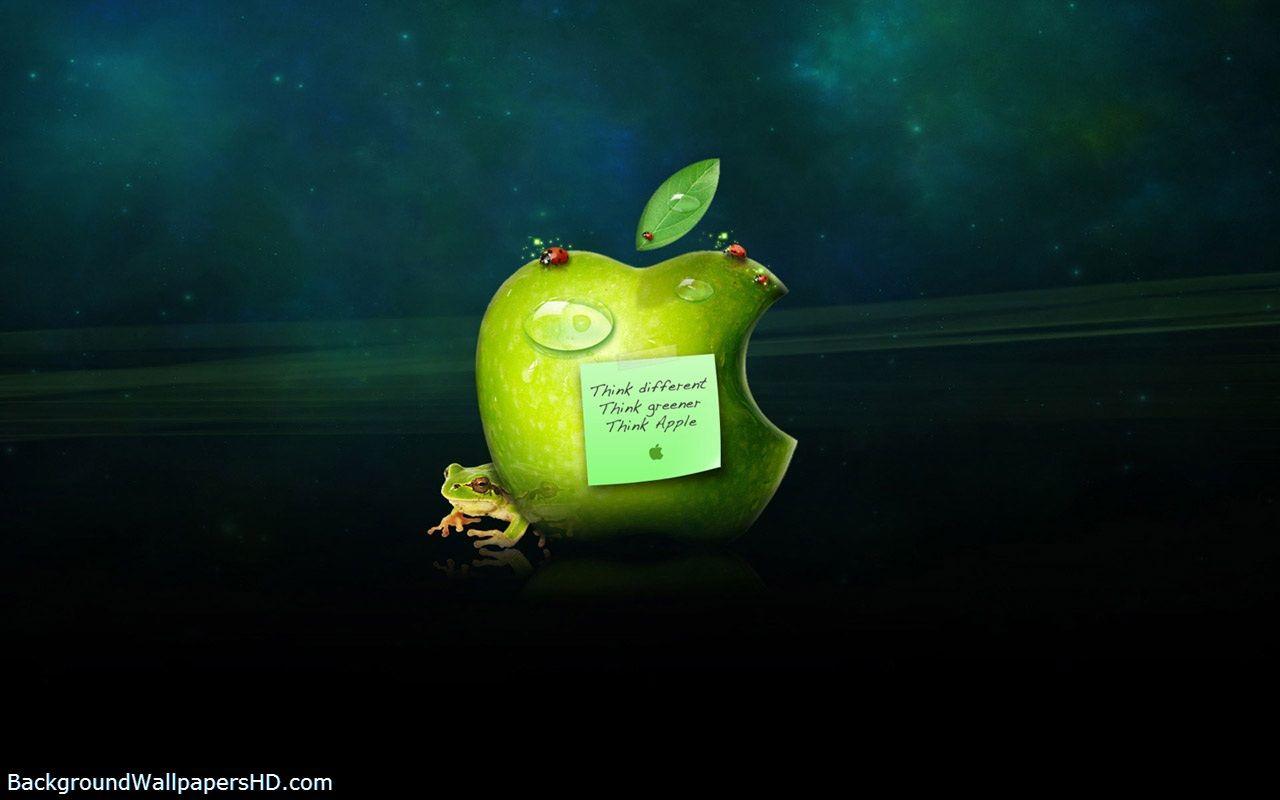 Cool Tablet Wallpapers - Top Free Cool Tablet Backgrounds - WallpaperAccess