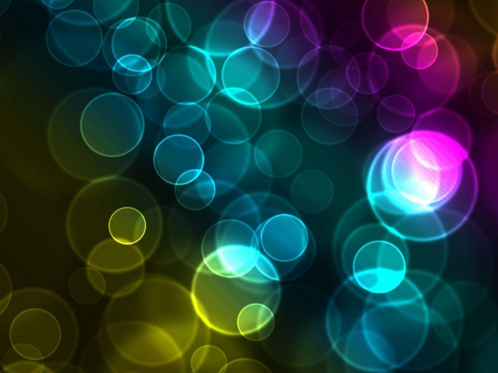 Cool Tablet Wallpapers - Top Free Cool Tablet Backgrounds - WallpaperAccess