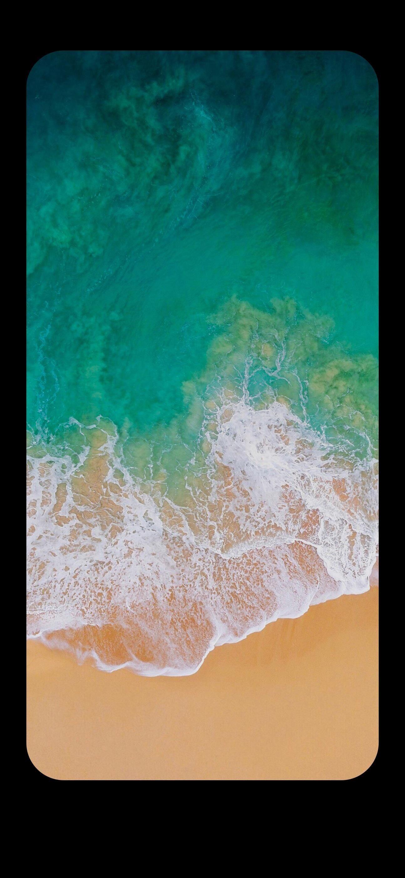 Notch Display Wallpapers - Top Free Notch Display Backgrounds ...