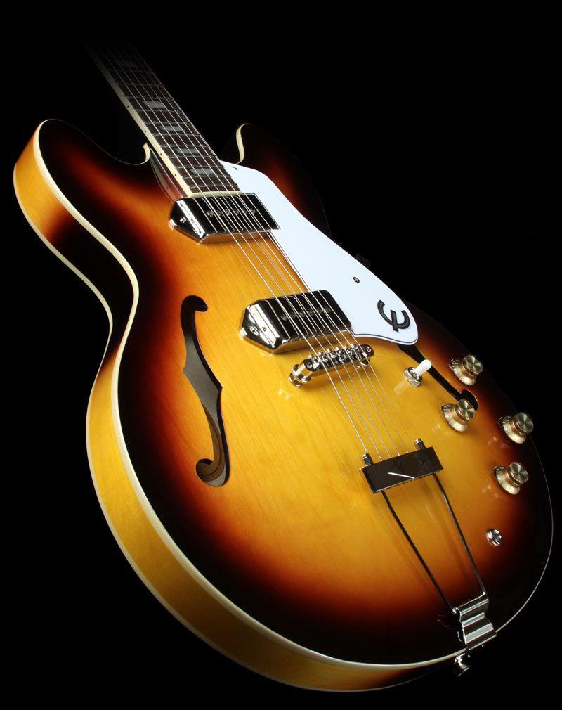 Epiphone Wallpapers - Top Free Epiphone Backgrounds - WallpaperAccess
