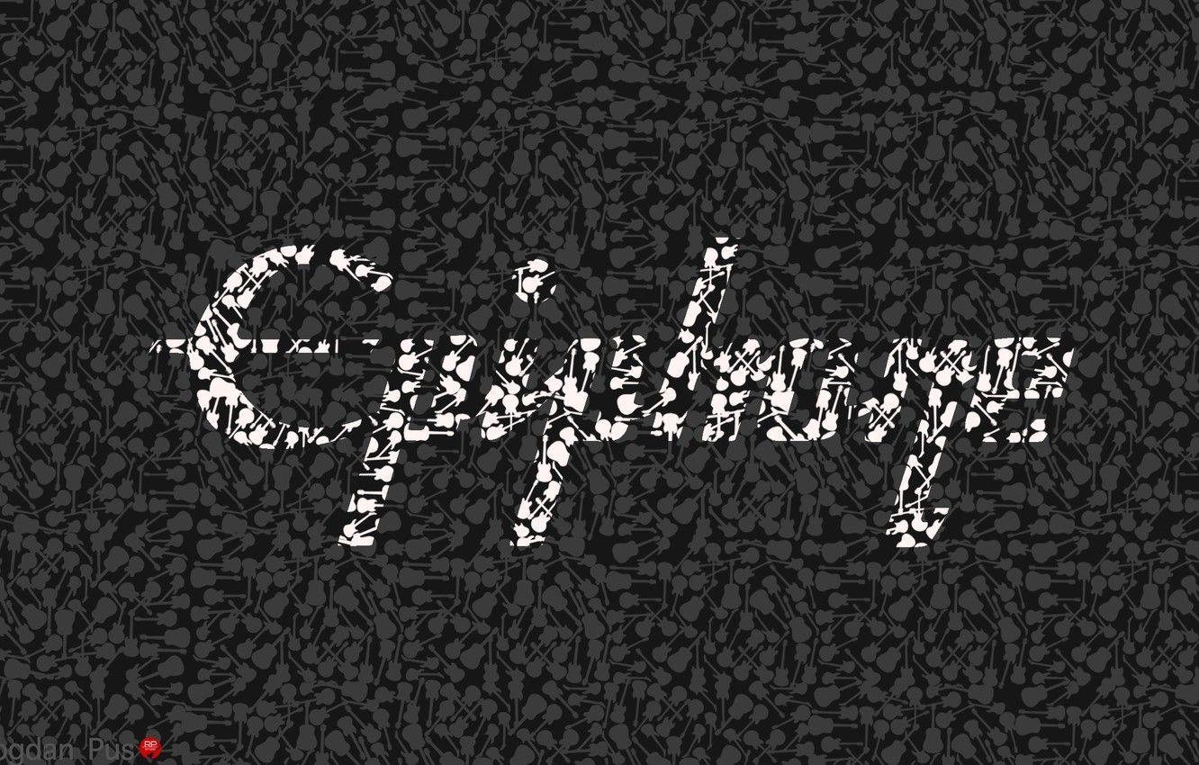 Epiphone Wallpapers - Top Free Epiphone Backgrounds - WallpaperAccess