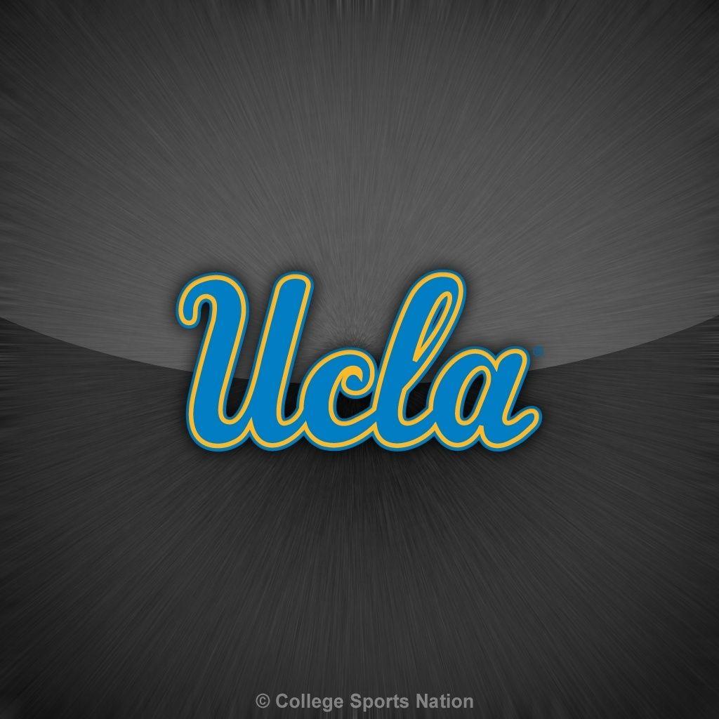 Ucla Bruins Wallpapers - Top Free Ucla Bruins Backgrounds - WallpaperAccess