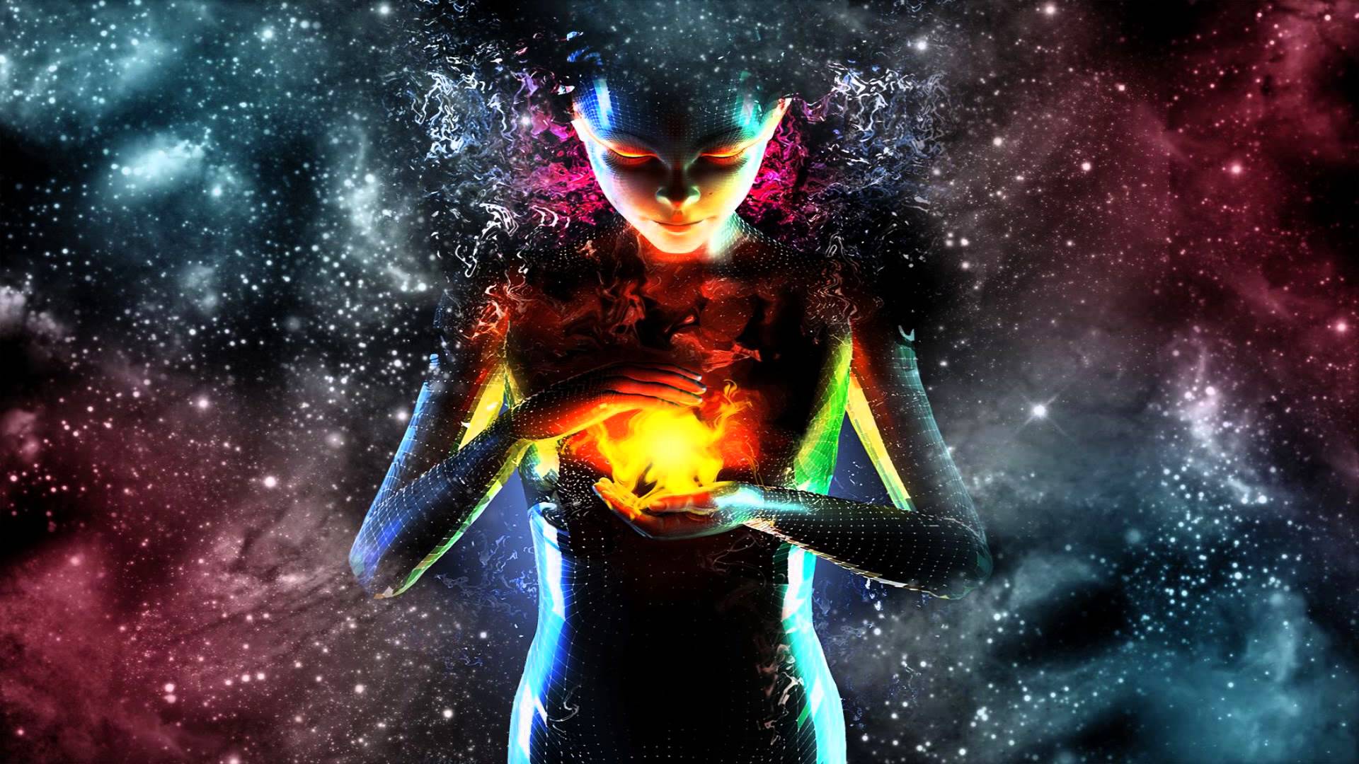 3D Abstract Wallpapers - Top Free 3D Abstract Backgrounds - WallpaperAccess