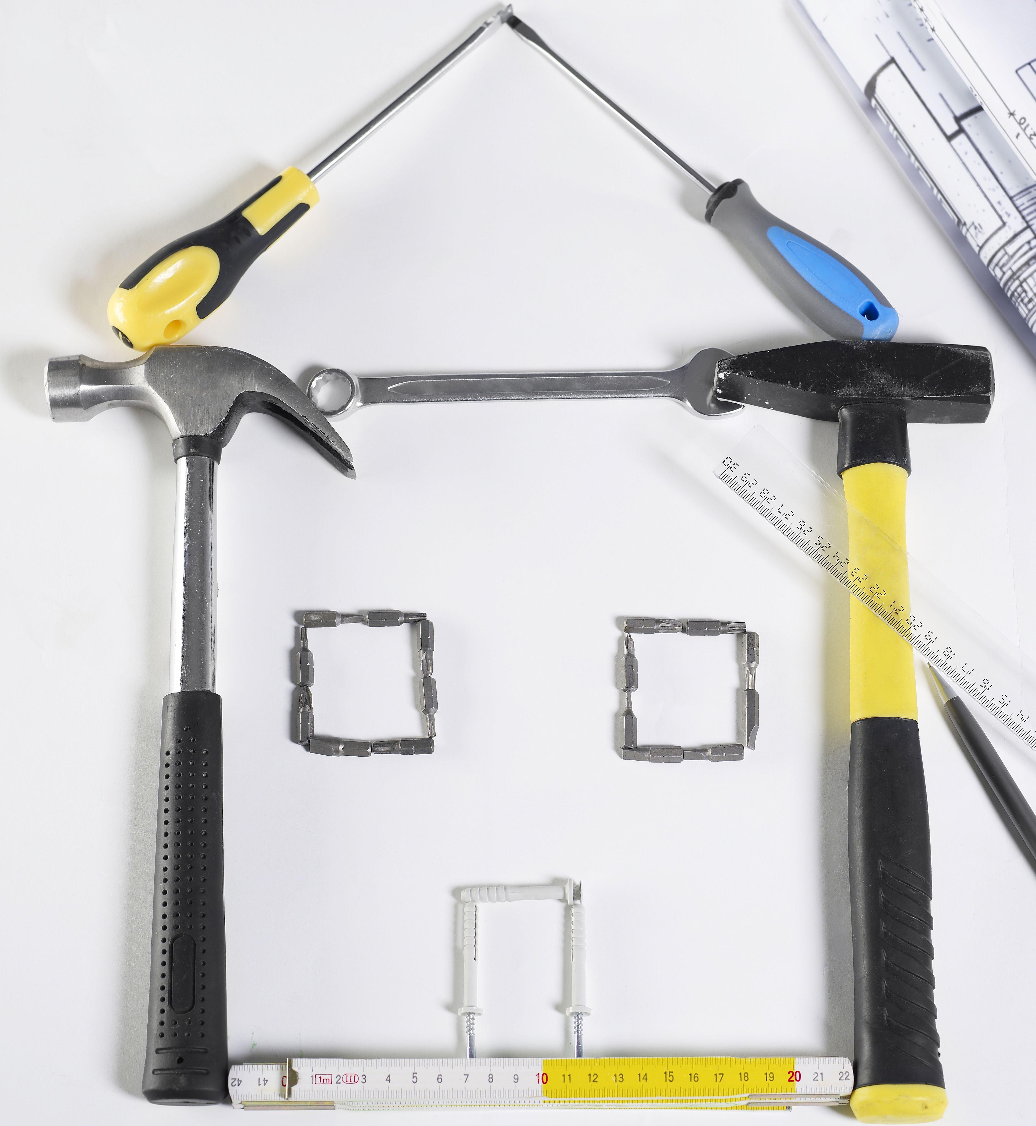 Home Repair Wallpapers - Top Free Home Repair Backgrounds - WallpaperAccess