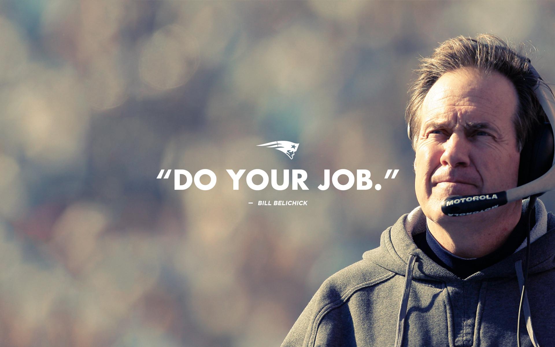 Do Your Job Wallpapers - Top Free Do Your Job Backgrounds - WallpaperAccess