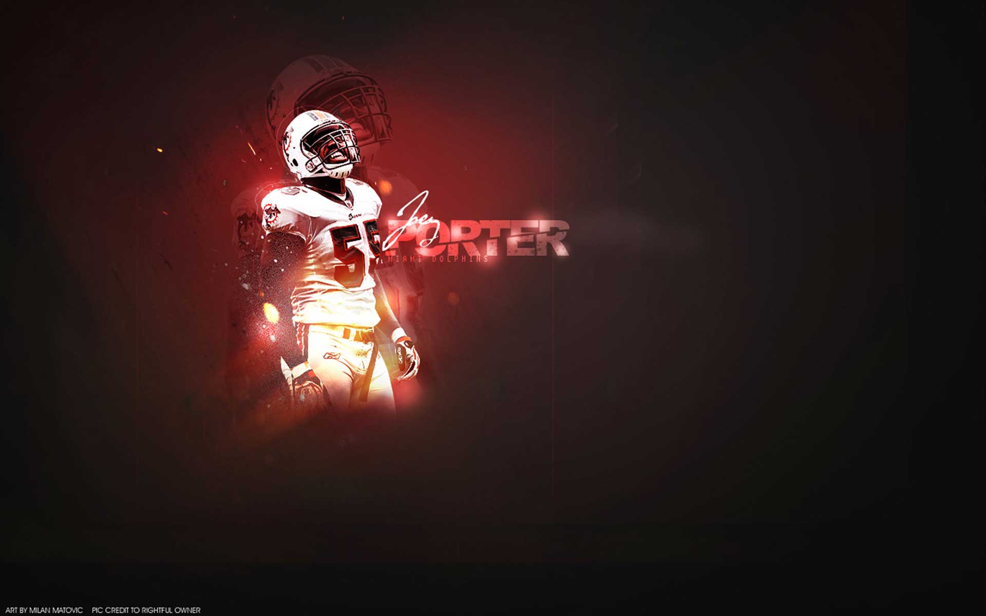 USC Wallpapers - Top Free USC Backgrounds - WallpaperAccess