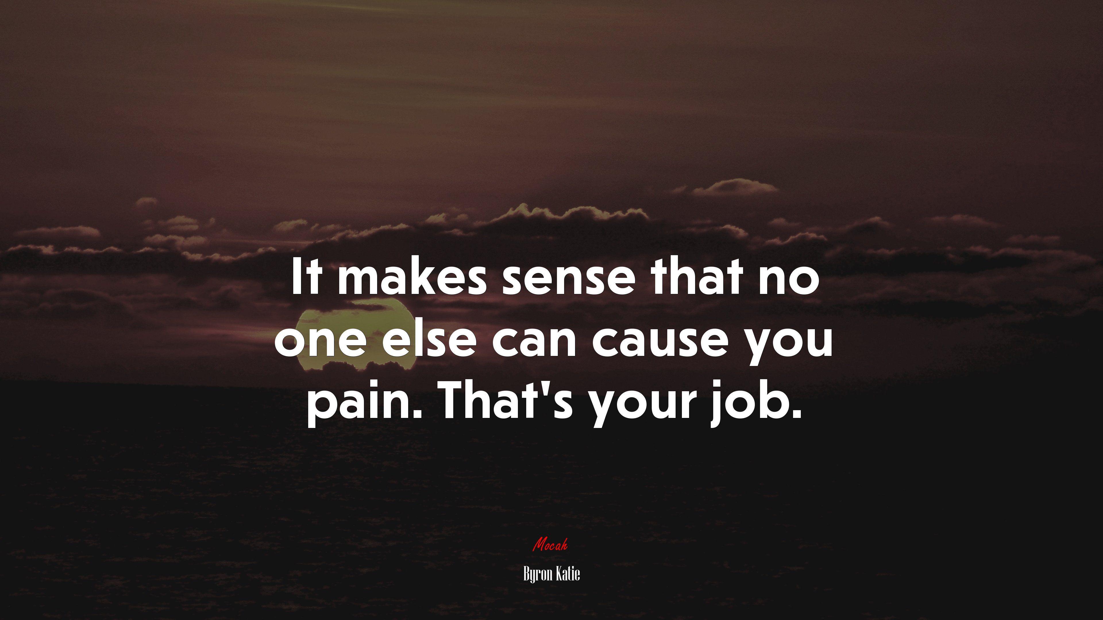 Do Your Job Wallpapers - Top Free Do Your Job Backgrounds - WallpaperAccess