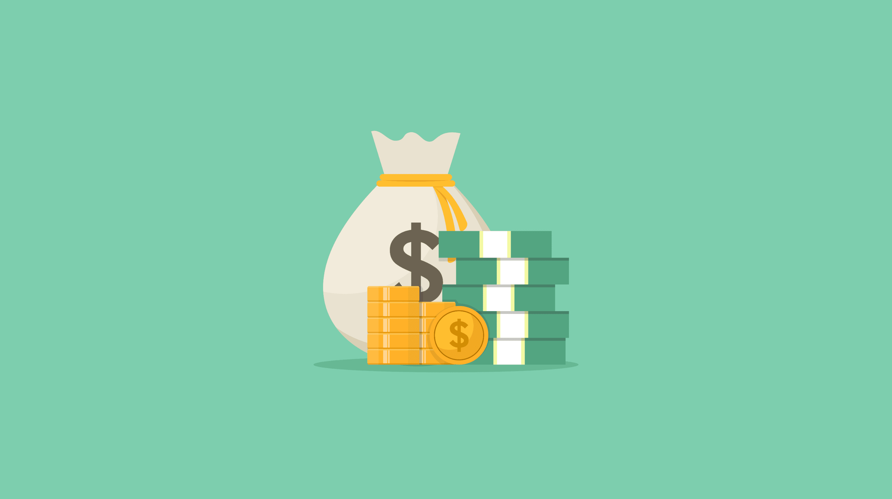 Make Money Wallpapers - Top Free Make Money Backgrounds - WallpaperAccess