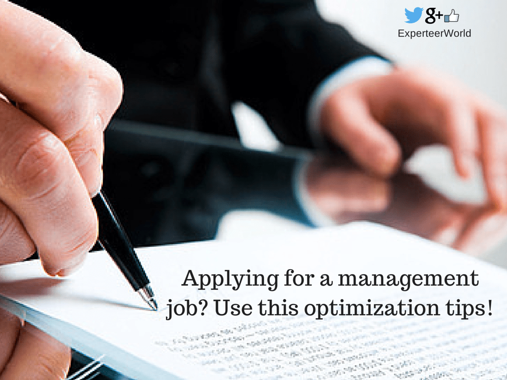 Do Your Job Wallpapers - Top Free Do Your Job Backgrounds - WallpaperAccess