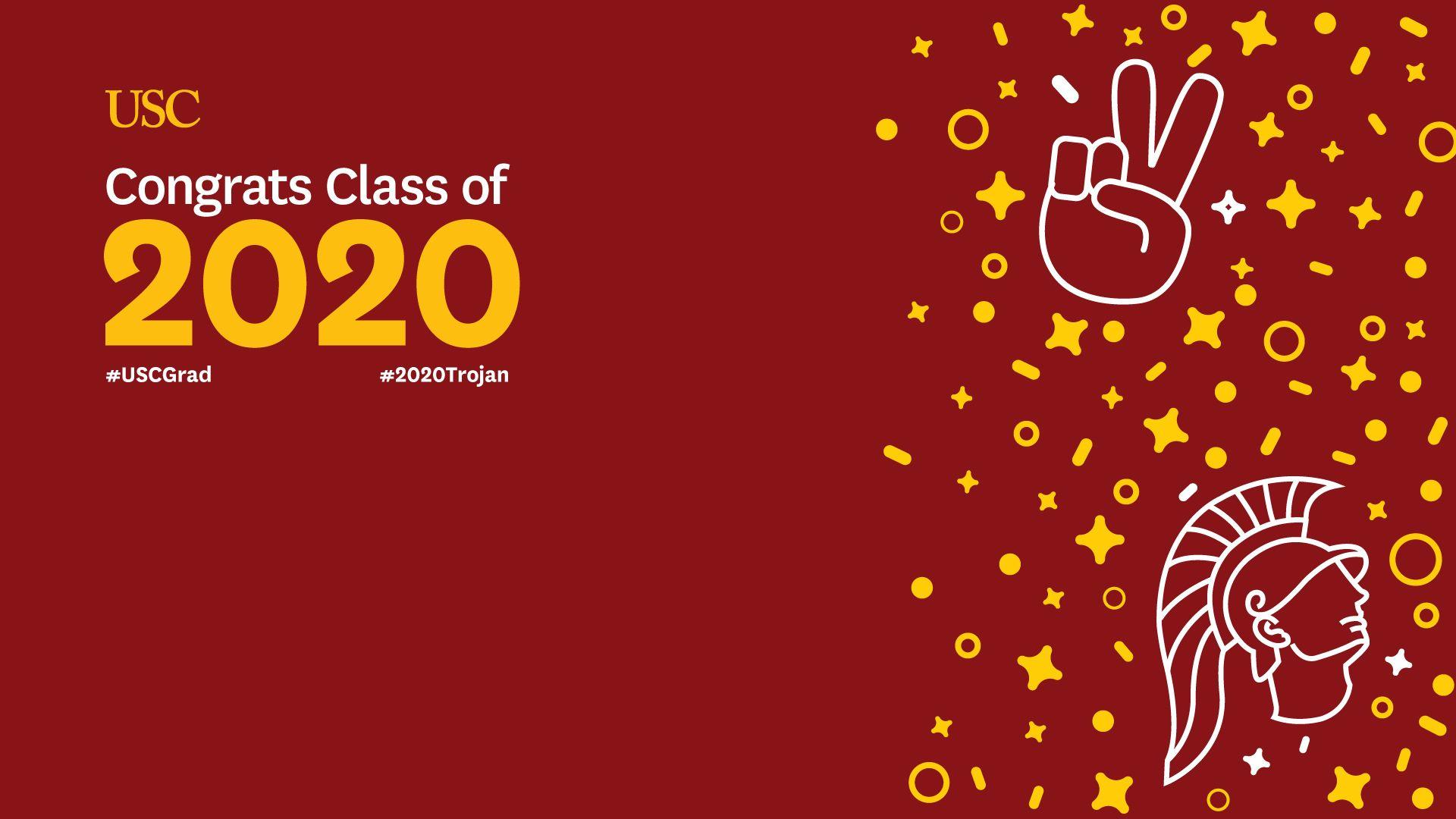 USC Wallpapers - Top Free USC Backgrounds - WallpaperAccess