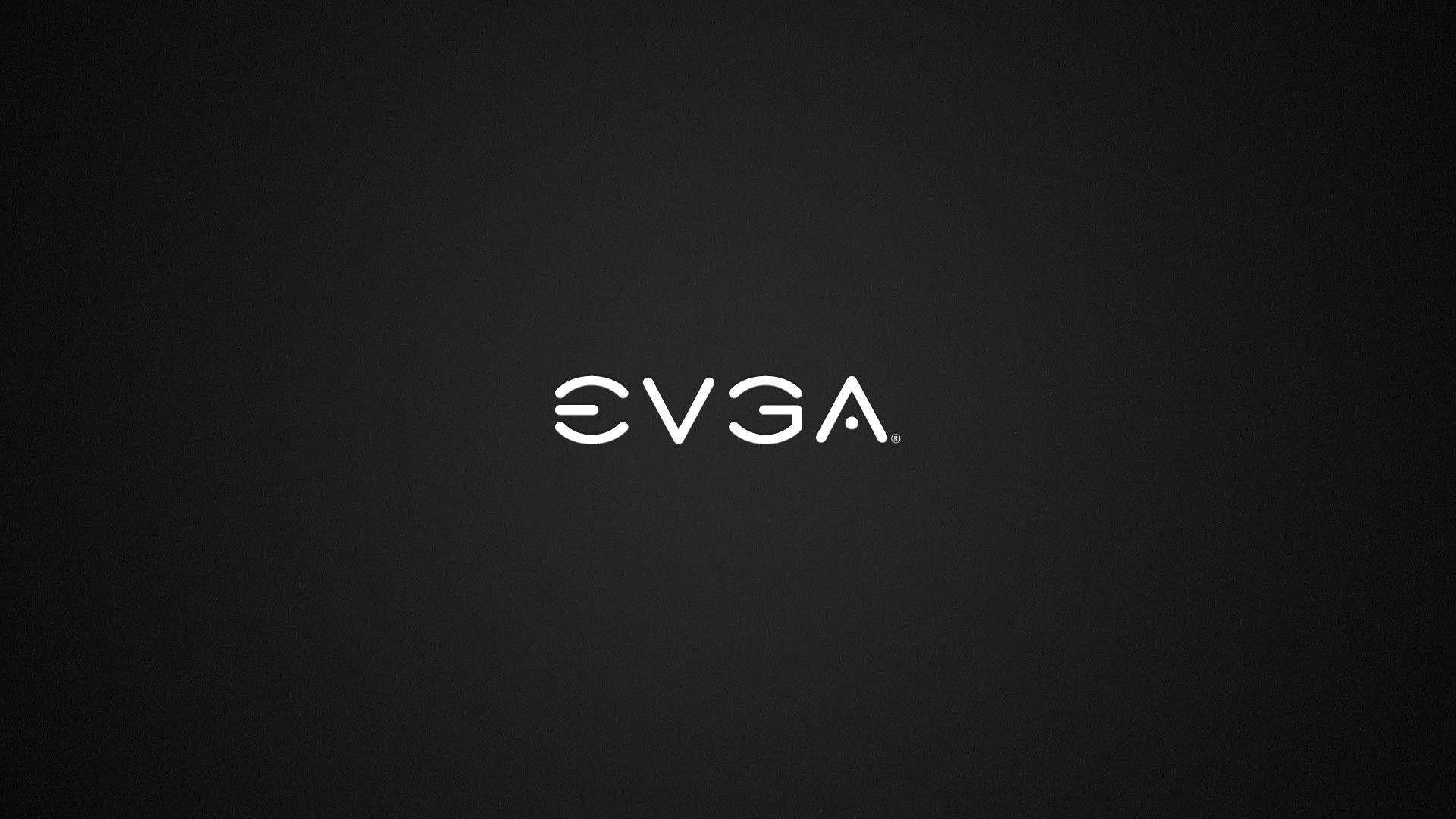 EVGA 4K Wallpapers - Top Free EVGA 4K Backgrounds - WallpaperAccess