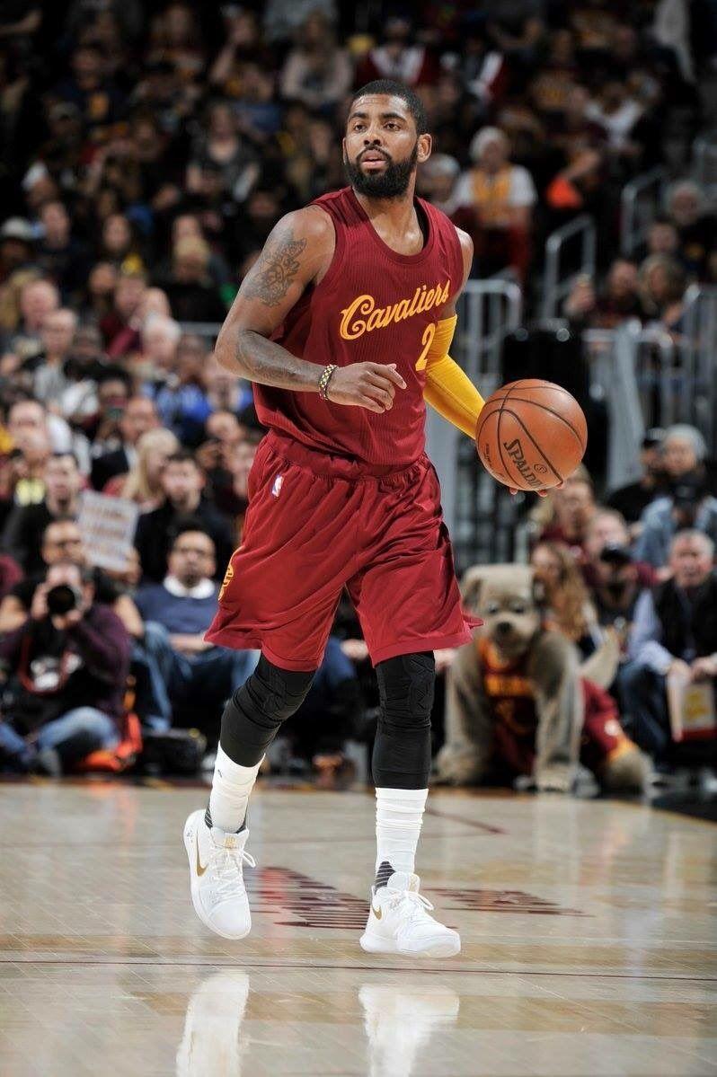 NBA Christmas Wallpapers - Top Free NBA Christmas Backgrounds ...