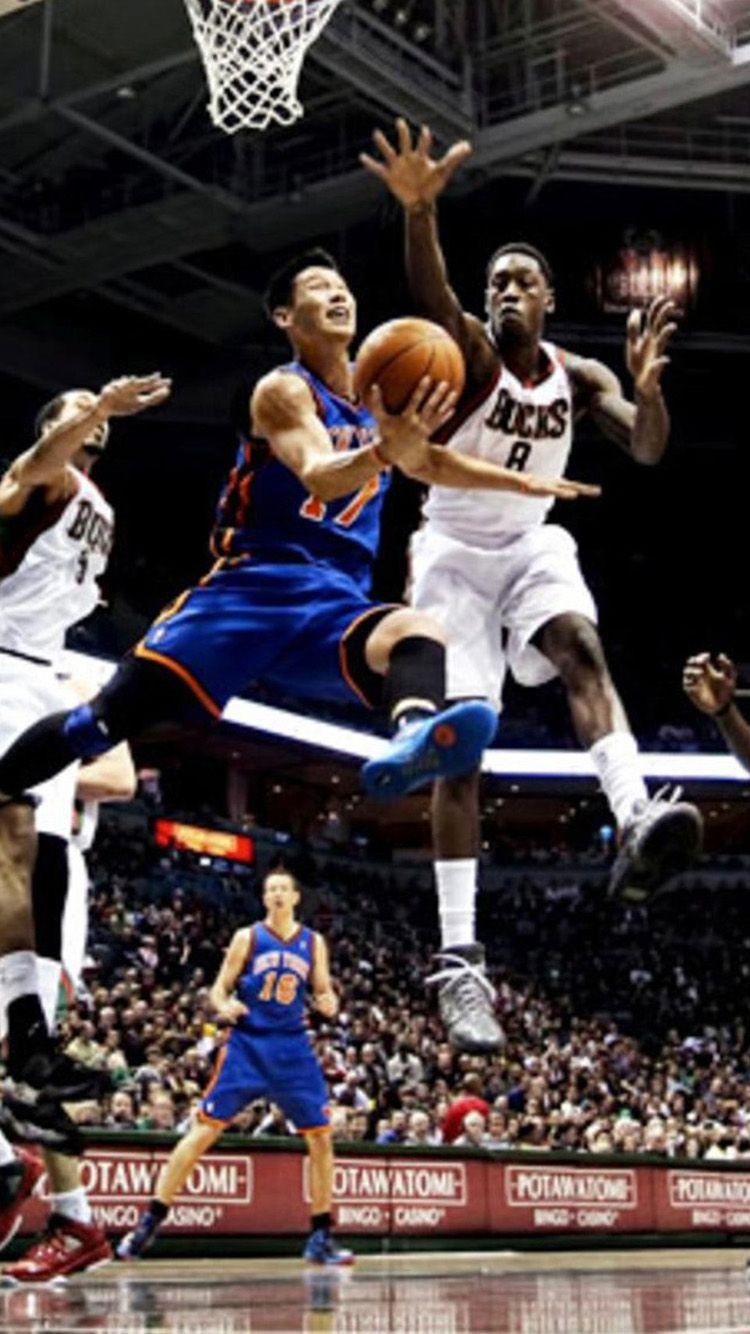 NBA Christmas Wallpapers - Top Free NBA Christmas Backgrounds ...