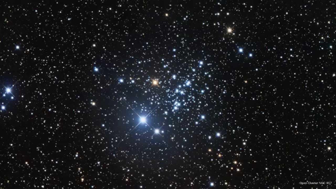 Outer Space PC Wallpapers - Top Free Outer Space PC Backgrounds ...