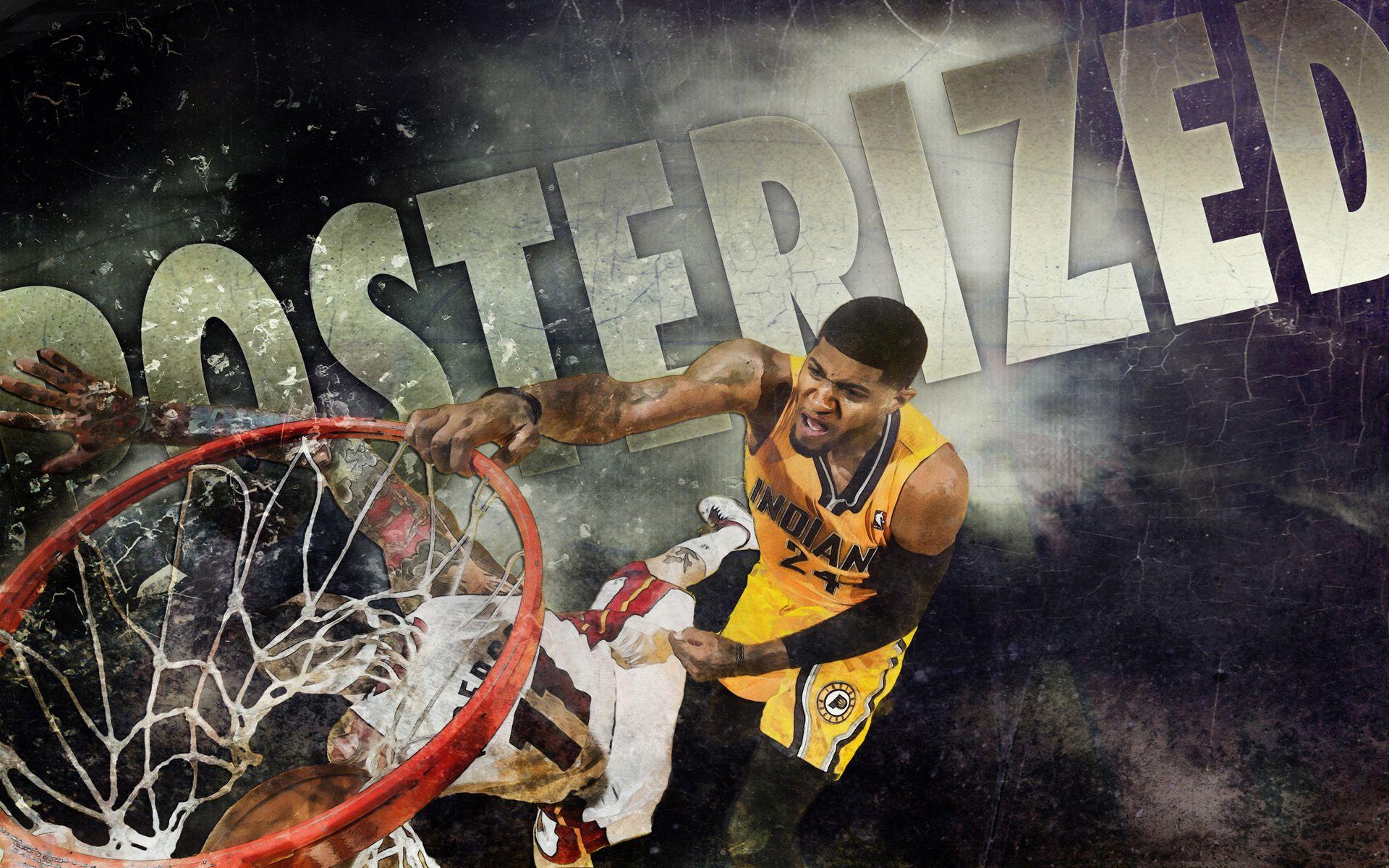 Nba Christmas Wallpapers Top Free Nba Christmas Backgrounds