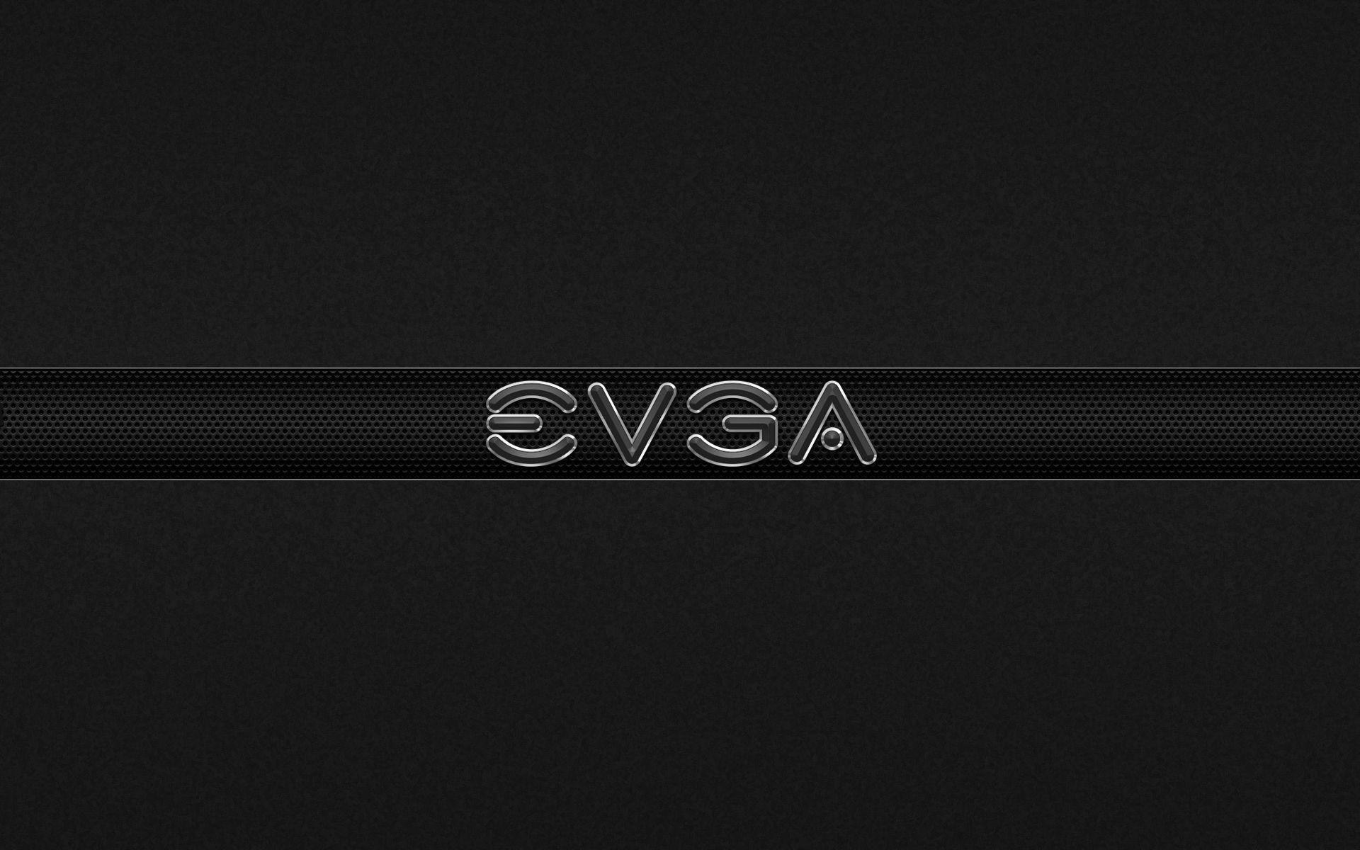EVGA 4K Wallpapers - Top Free EVGA 4K Backgrounds - WallpaperAccess