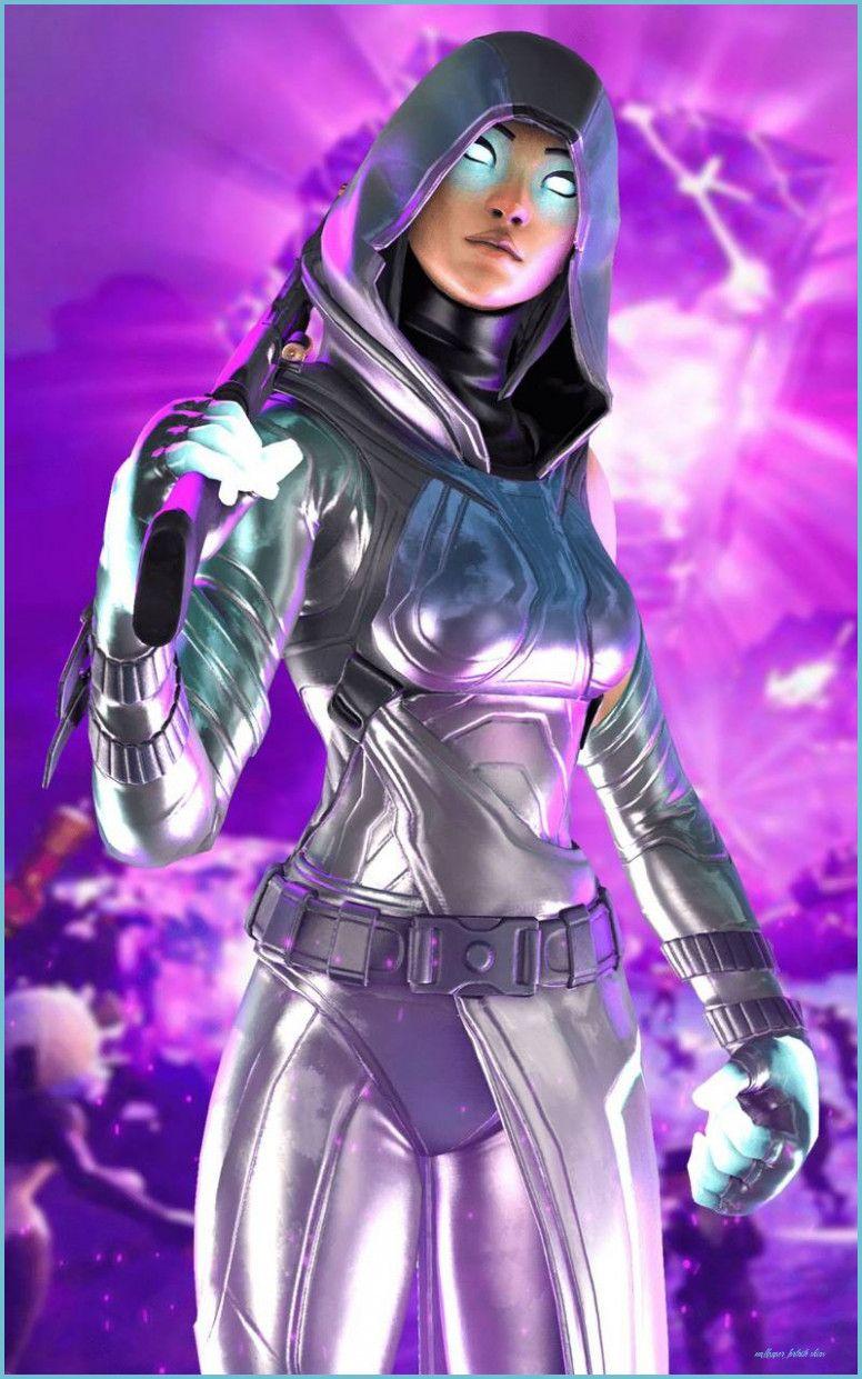 Fortnite All Skins Wallpapers - Top Free Fortnite All Skins Backgrounds ...