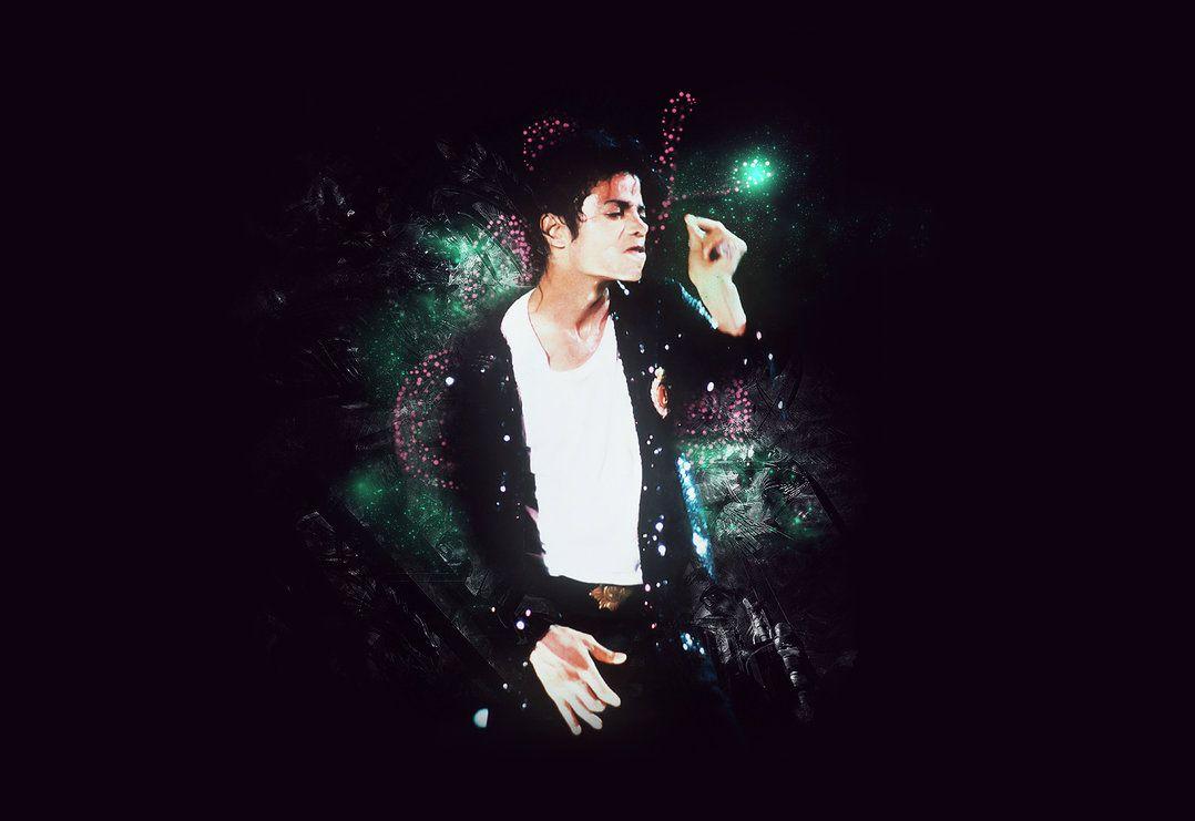 Cool Michael Jackson Wallpapers - Top Free Cool Michael Jackson ...