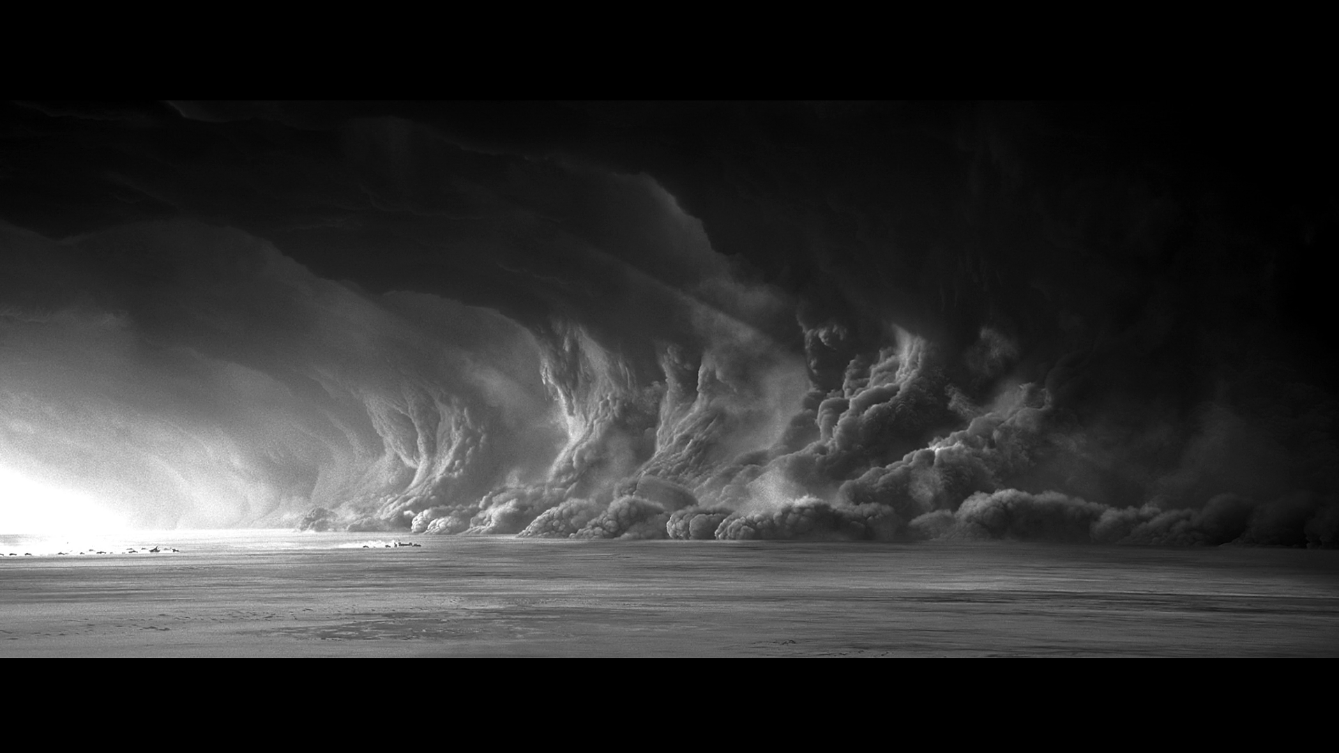 Black Storm Wallpapers - Top Free Black Storm Backgrounds - WallpaperAccess