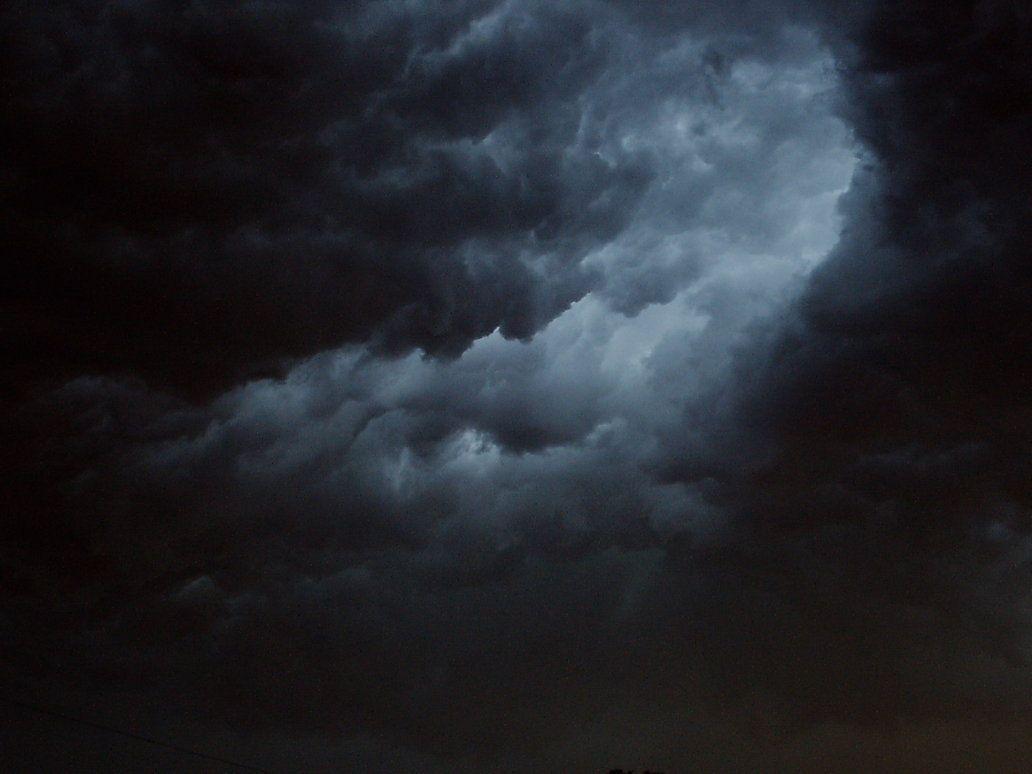 Black Storm Wallpapers - Top Free Black Storm Backgrounds - WallpaperAccess