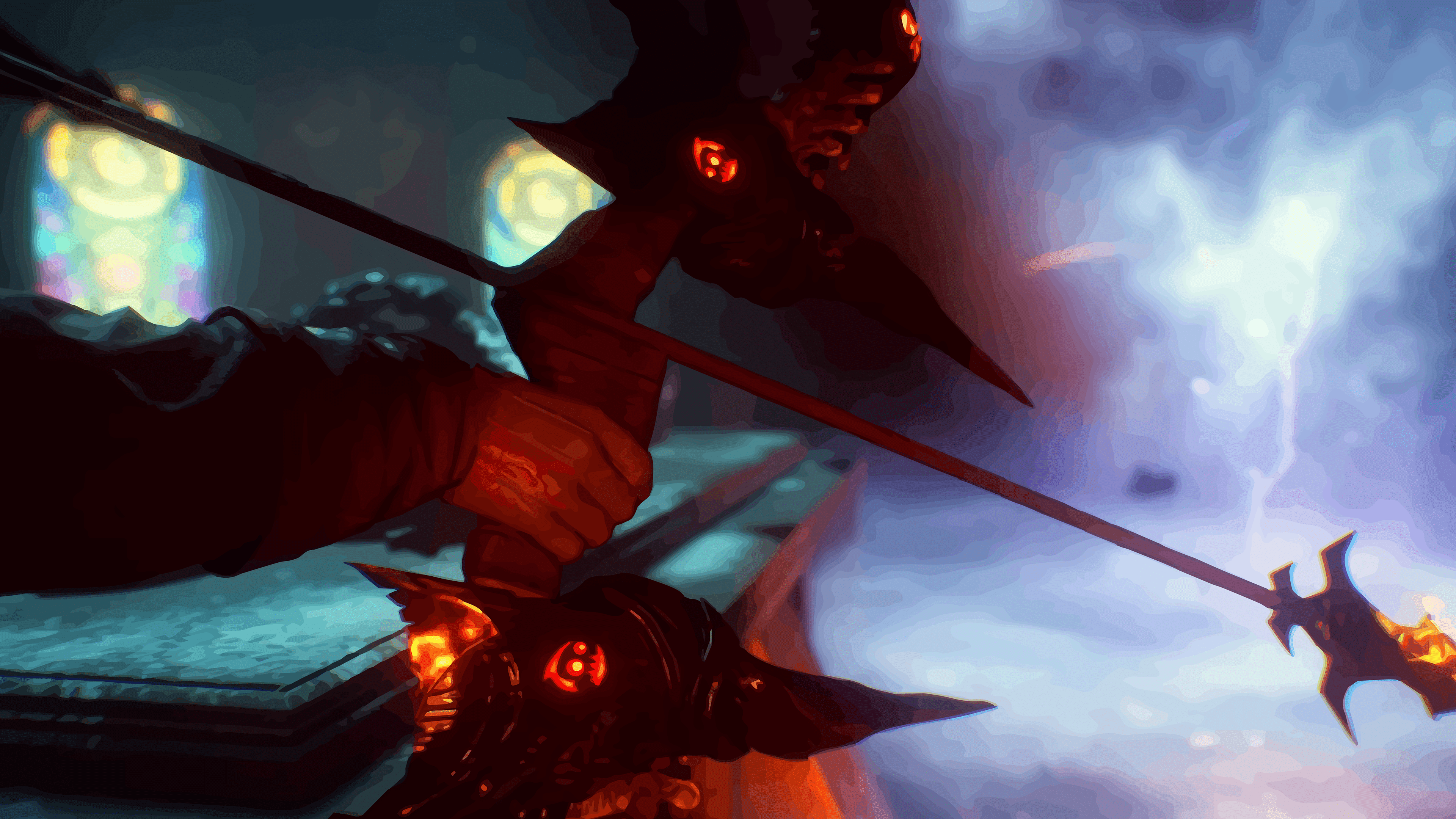 BO3 Zombies Wallpapers - Top Free BO3 Zombies Backgrounds - WallpaperAccess