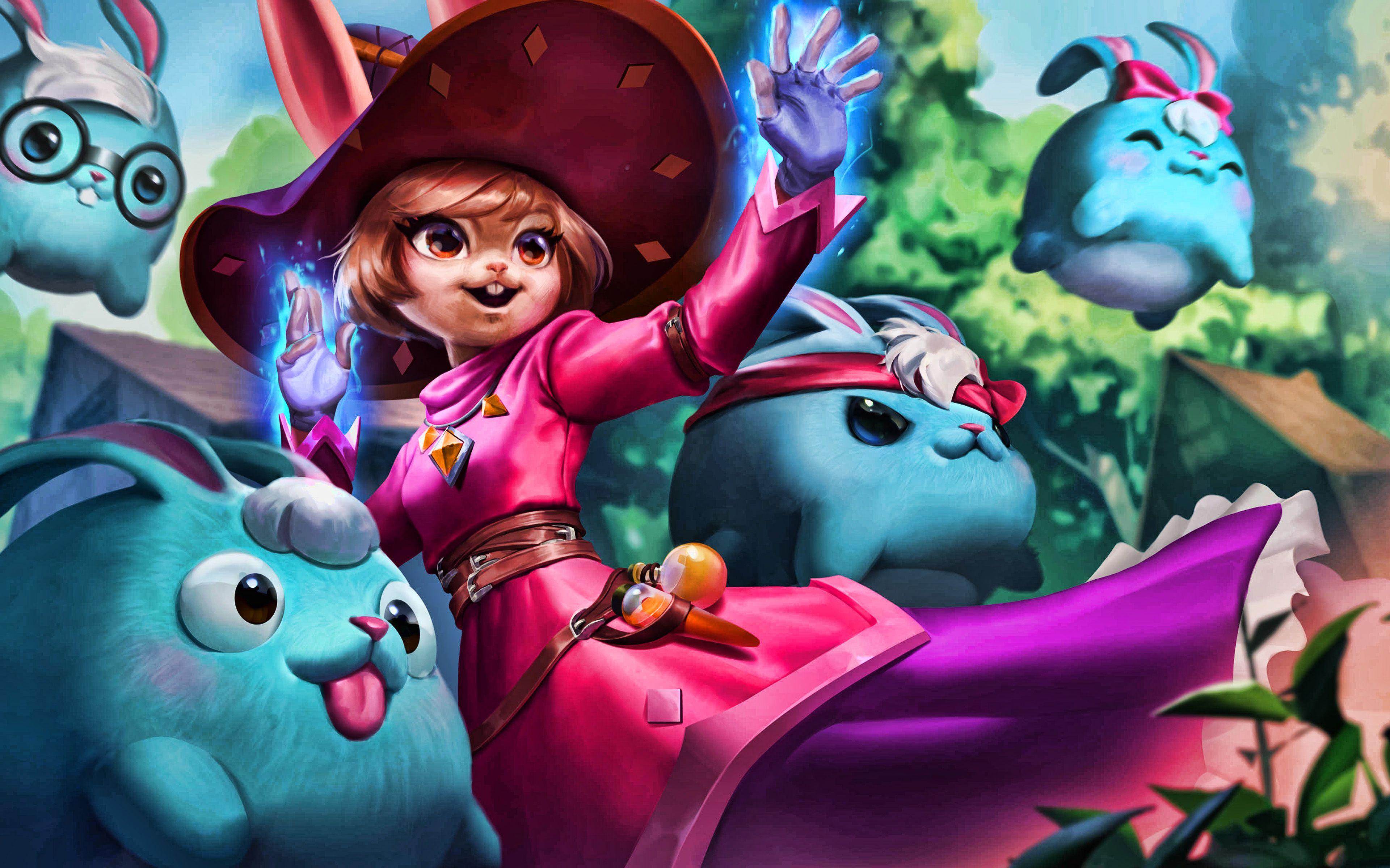 Scylla Wallpapers - Top Free Scylla Backgrounds - WallpaperAccess