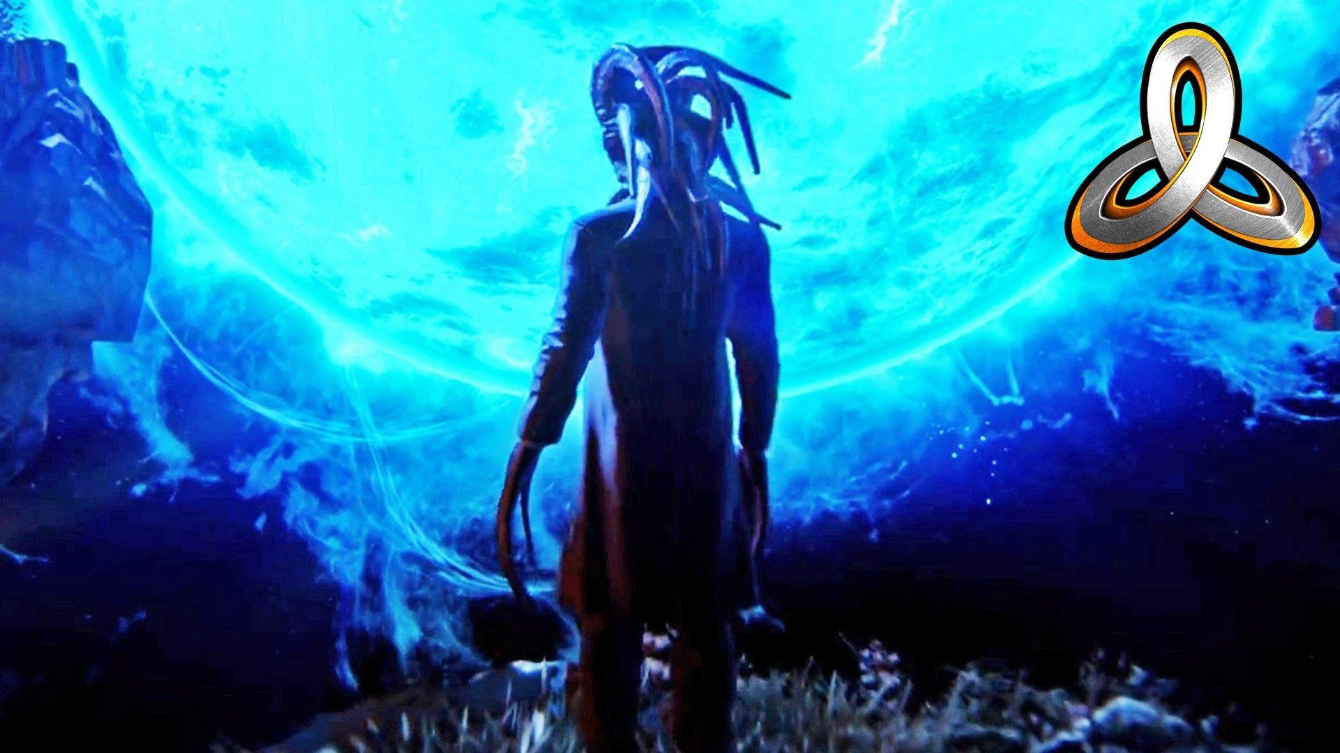 BO3 Zombies Wallpapers - Top Free BO3 Zombies Backgrounds - WallpaperAccess