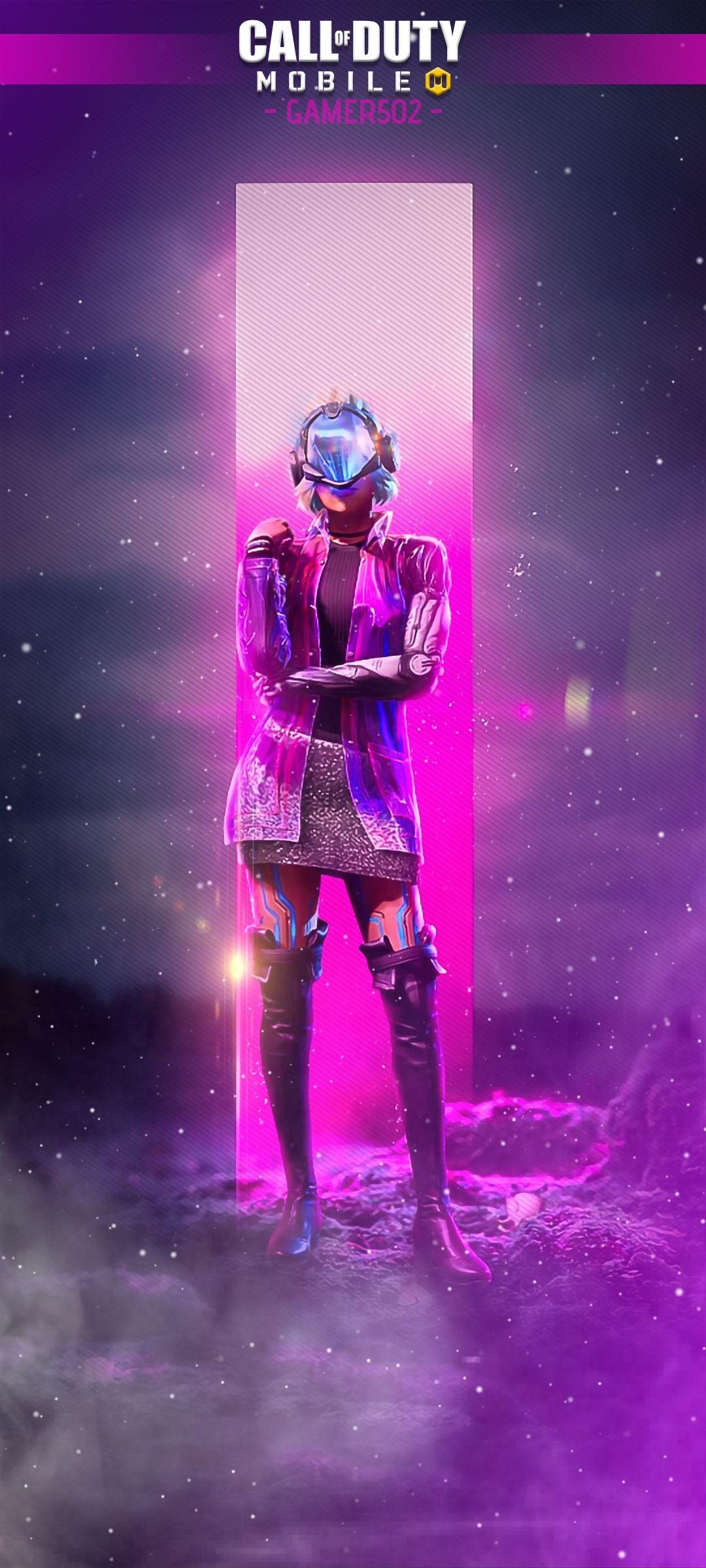 Scylla Wallpapers - Top Free Scylla Backgrounds - WallpaperAccess