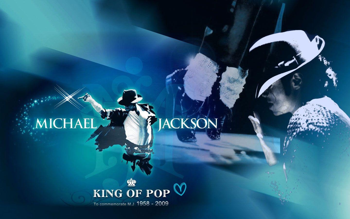 Cool Michael Jackson Wallpapers - Top Free Cool Michael Jackson Backgrounds - WallpaperAccess