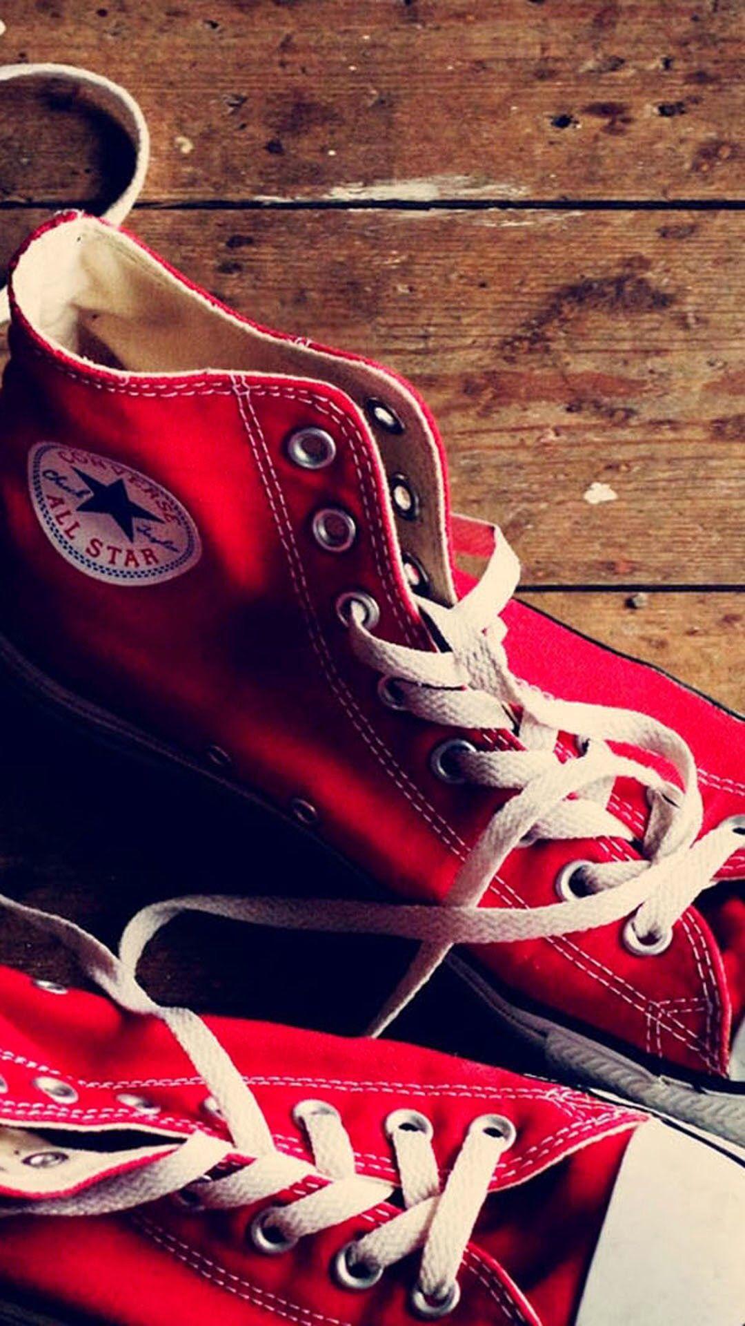 Converse iPhone Wallpapers - Top Free Converse iPhone Backgrounds ...
