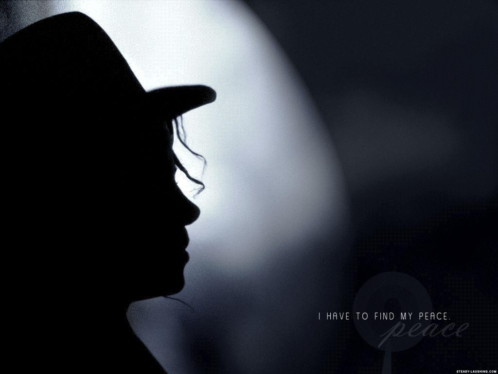 MJ Wallpapers - Top Free MJ Backgrounds - WallpaperAccess