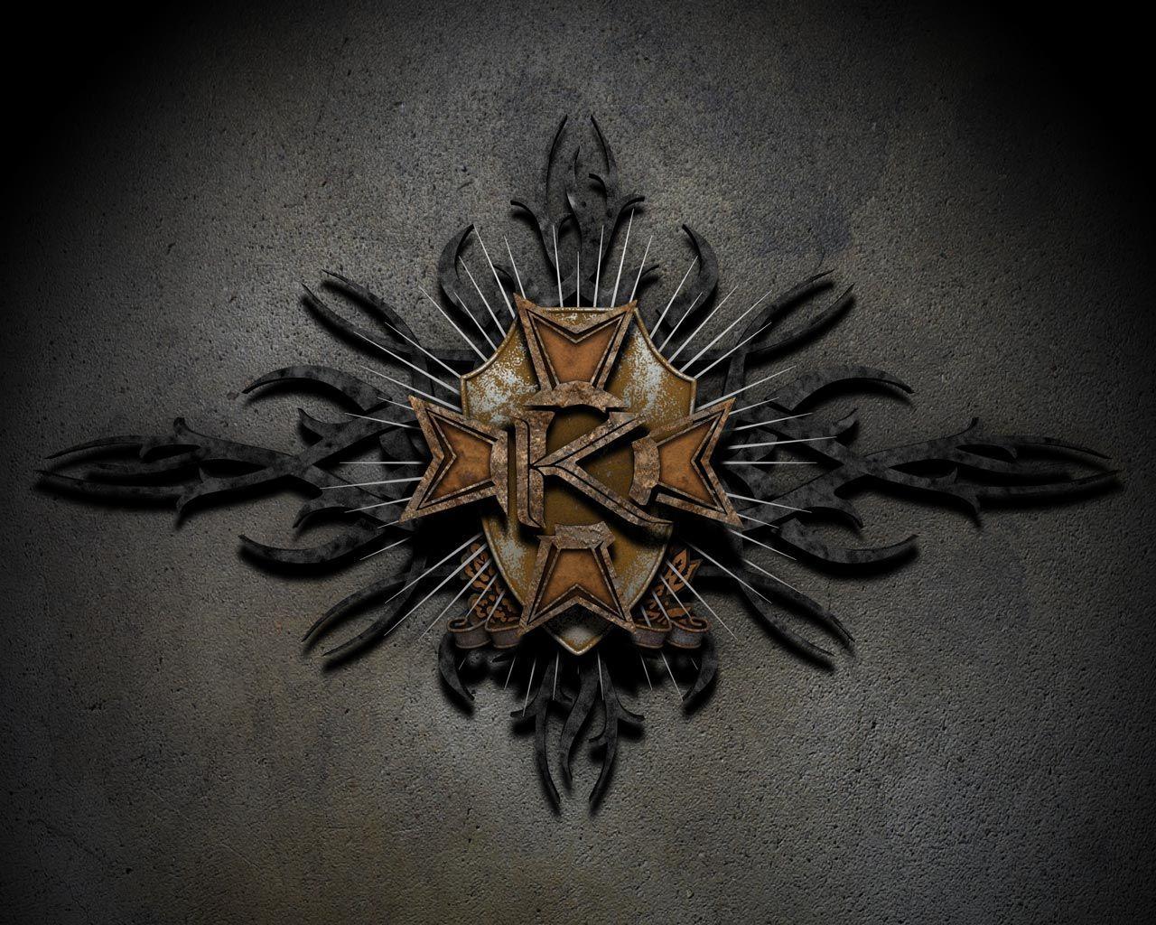 Kamelot Wallpapers - Top Free Kamelot Backgrounds - WallpaperAccess