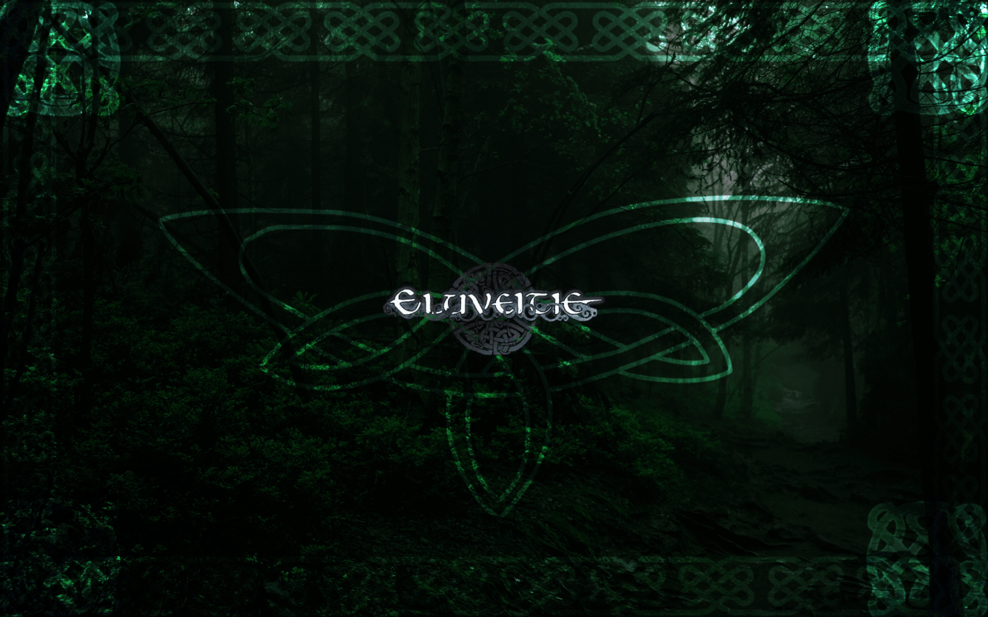 Eluveitie Wallpapers - Top Free Eluveitie Backgrounds - WallpaperAccess