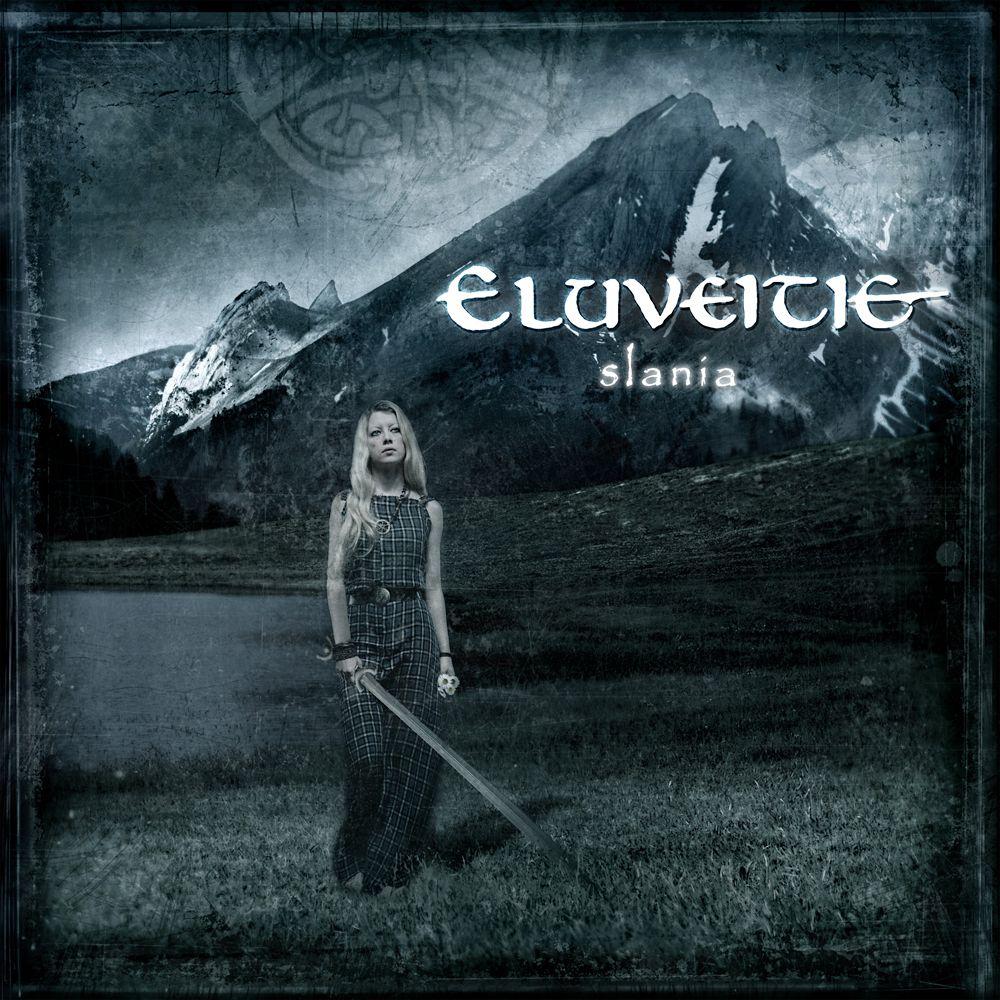 Eluveitie Wallpapers - Top Free Eluveitie Backgrounds - WallpaperAccess