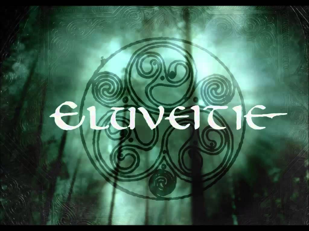 Eluveitie Wallpapers - Top Free Eluveitie Backgrounds - WallpaperAccess